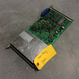 FANUC 44C741558-003 2 METER CABLE - IMS Supply