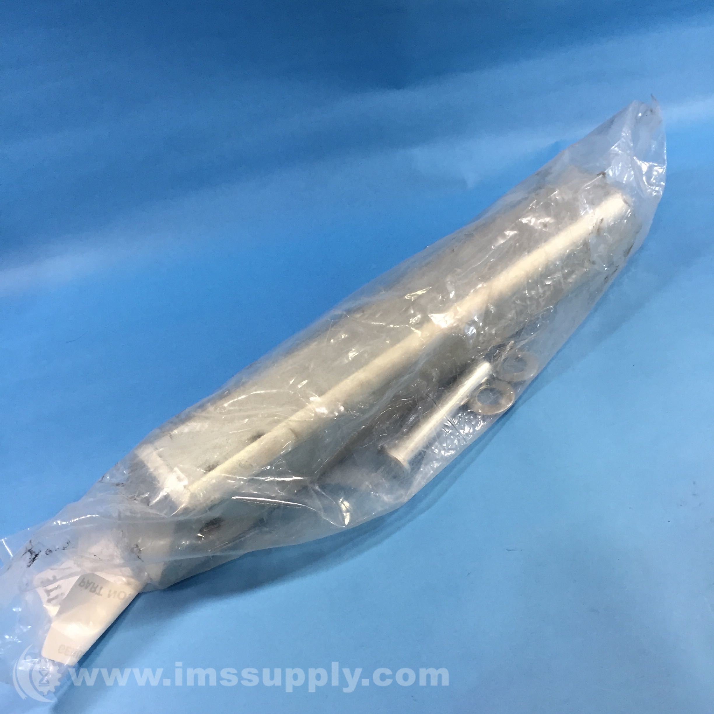 Rite-Hite 01883 Nose Extension Kit - IMS Supply