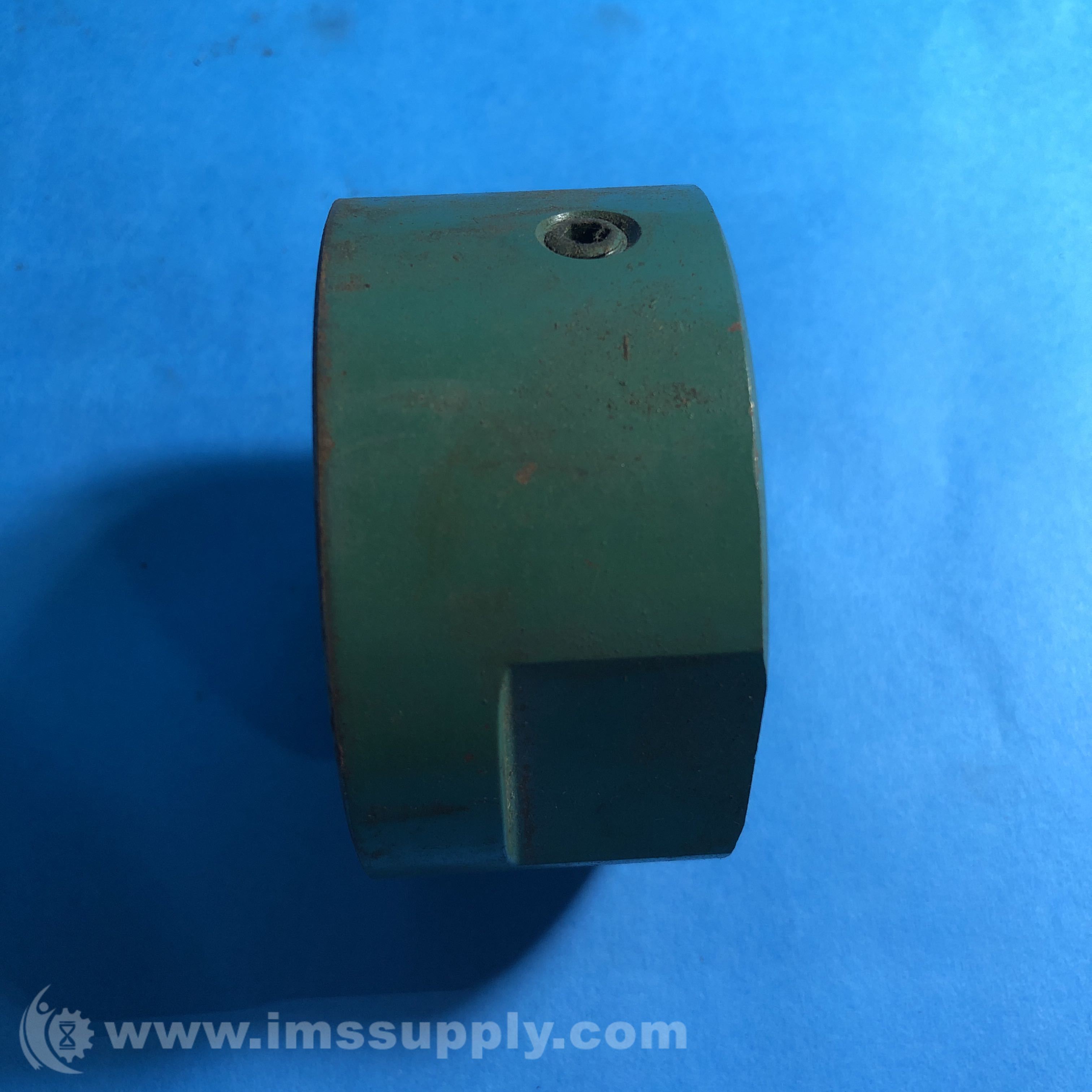 Woods 7SC-H Spacer Hub - IMS Supply