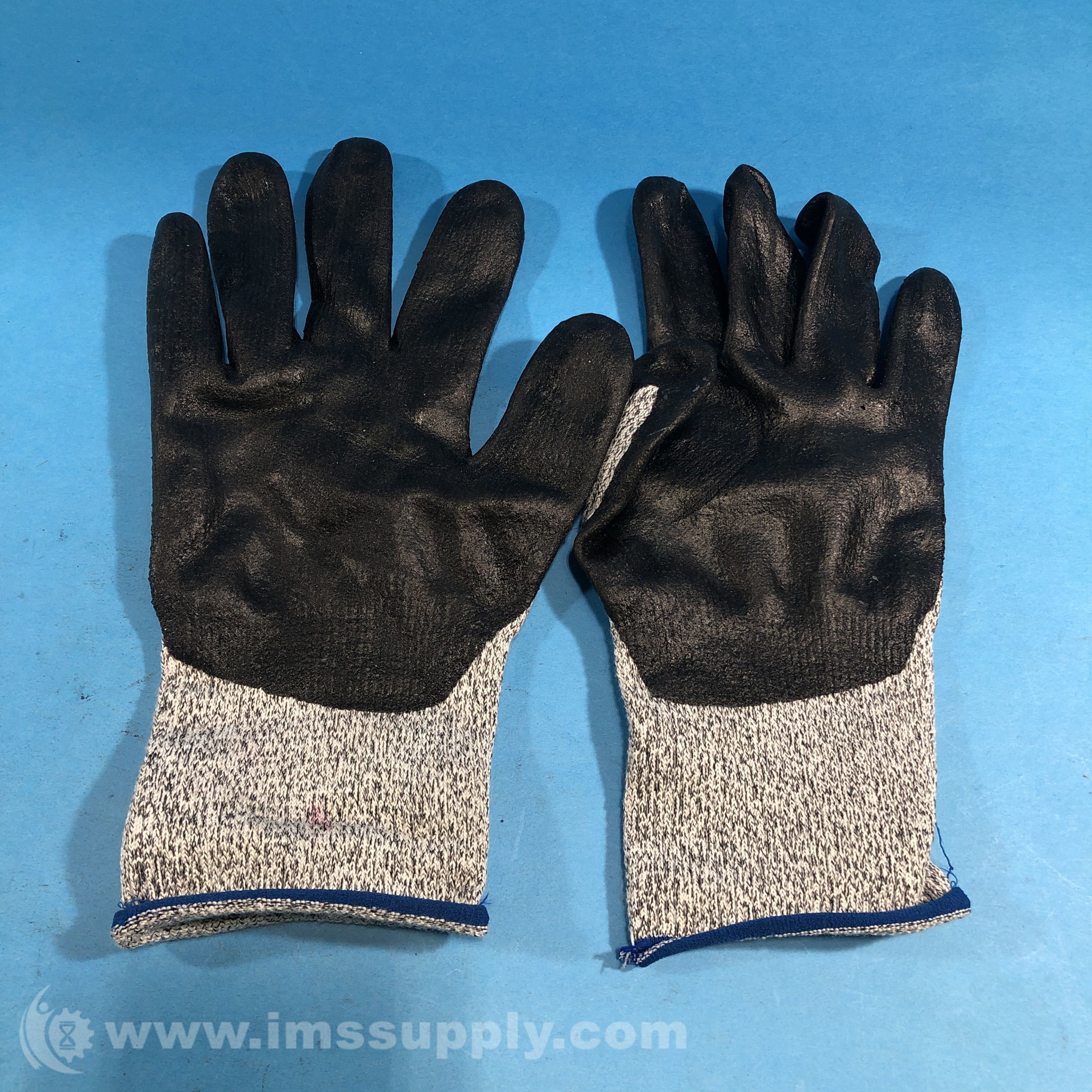 Showa 234-07/M Cut Resistant Gloves - IMS Supply