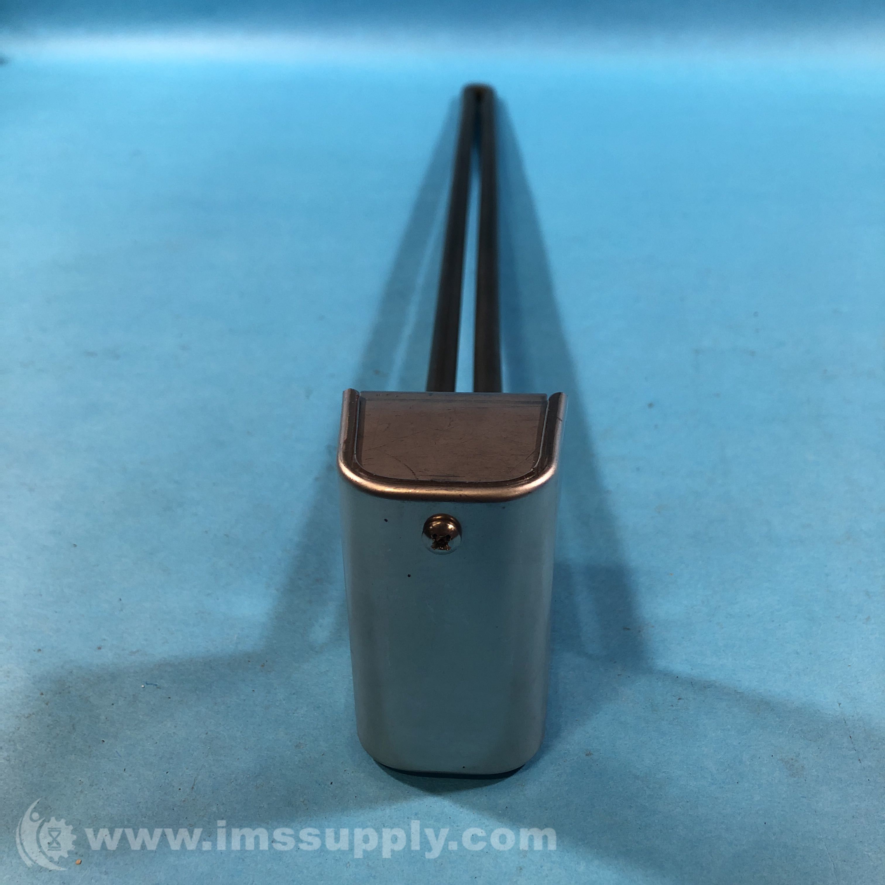 Trane ELM02819 Heater Element Assembly, 120 VAC, 175 Watt - IMS Supply