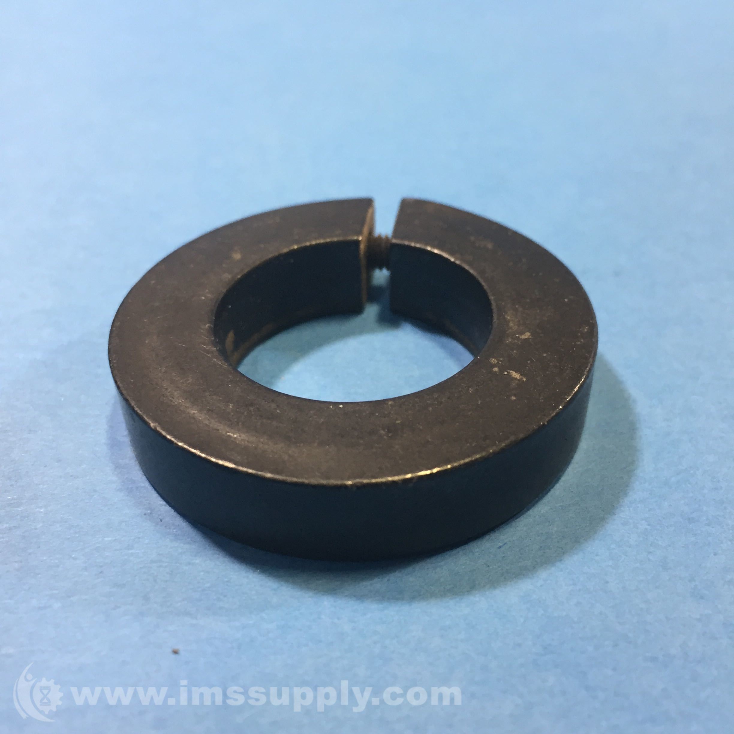 Sealmaster 2-012B Bearing Collar Insert 1-3/4x1x3/8in - IMS Supply