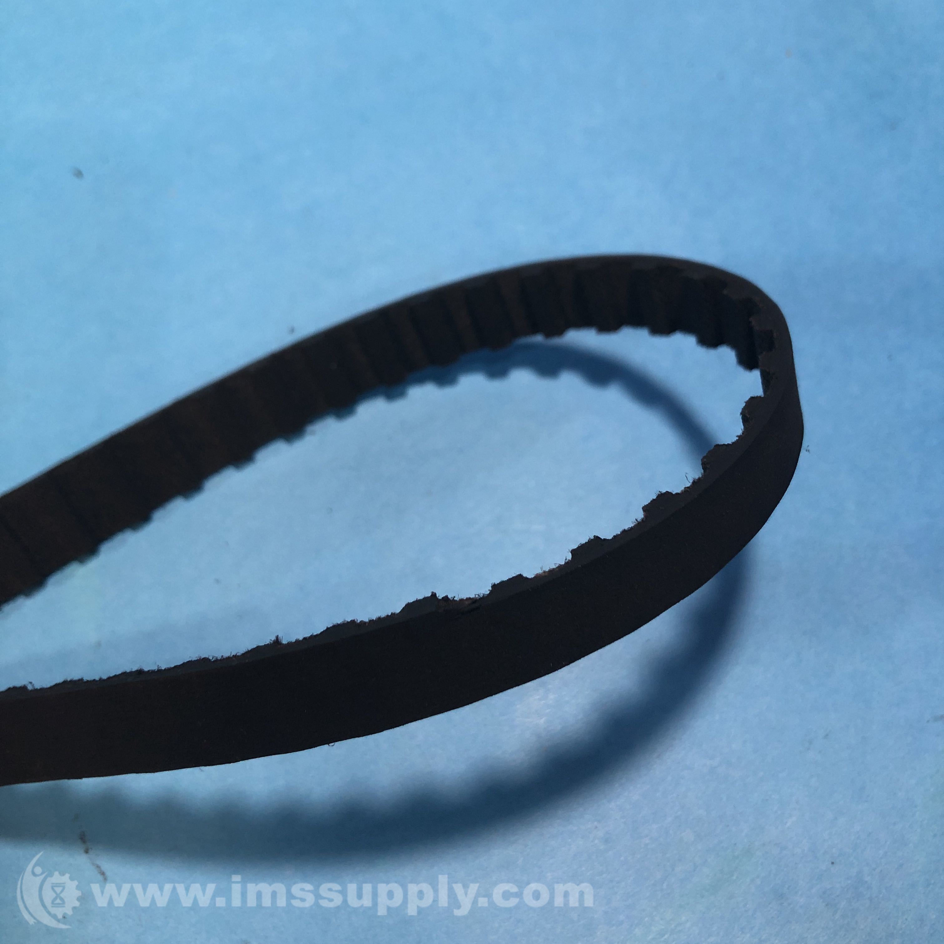 Optibelt ZR 240L Timing Belt - IMS Supply