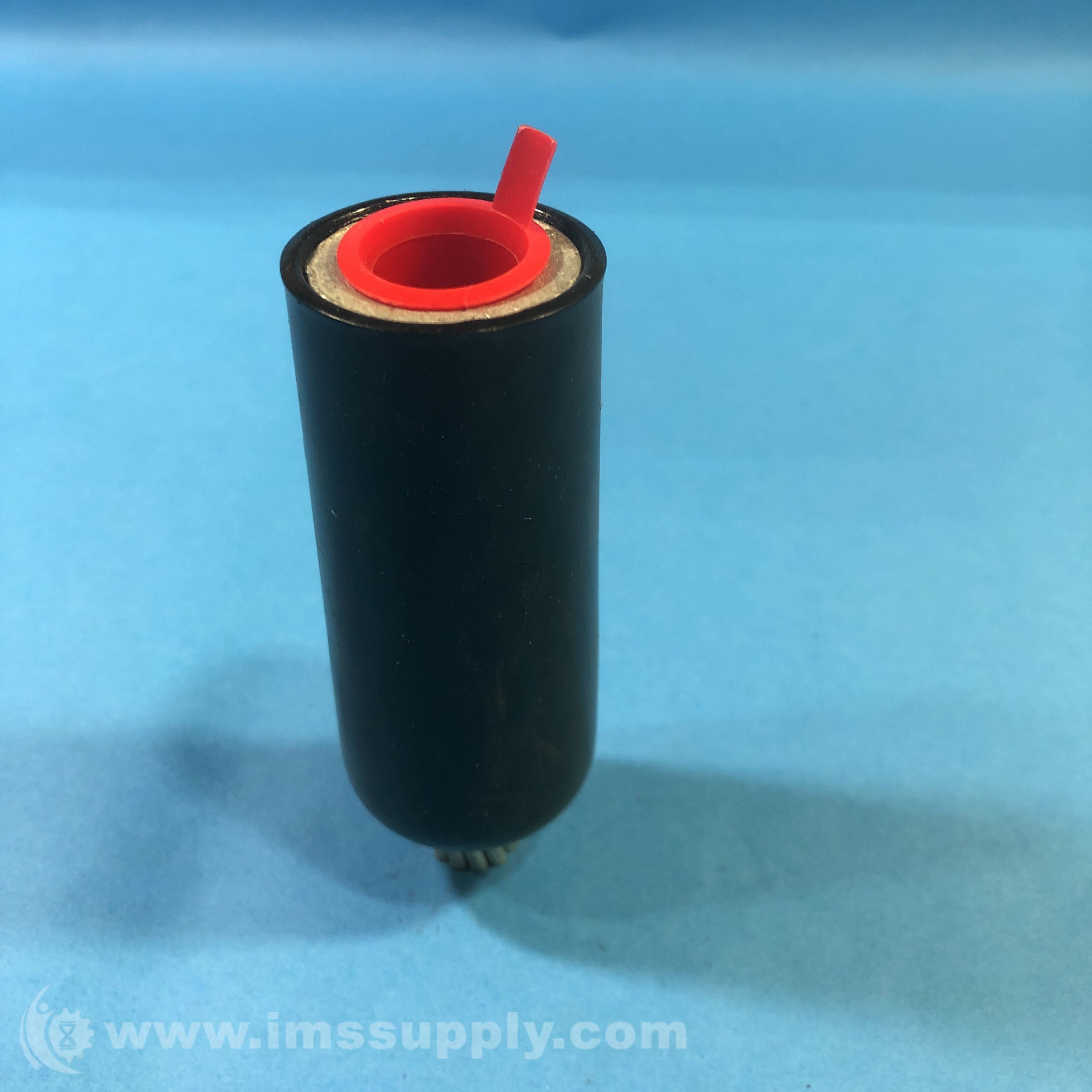 Ilsco CCC-3 Pigtail Connector - IMS Supply