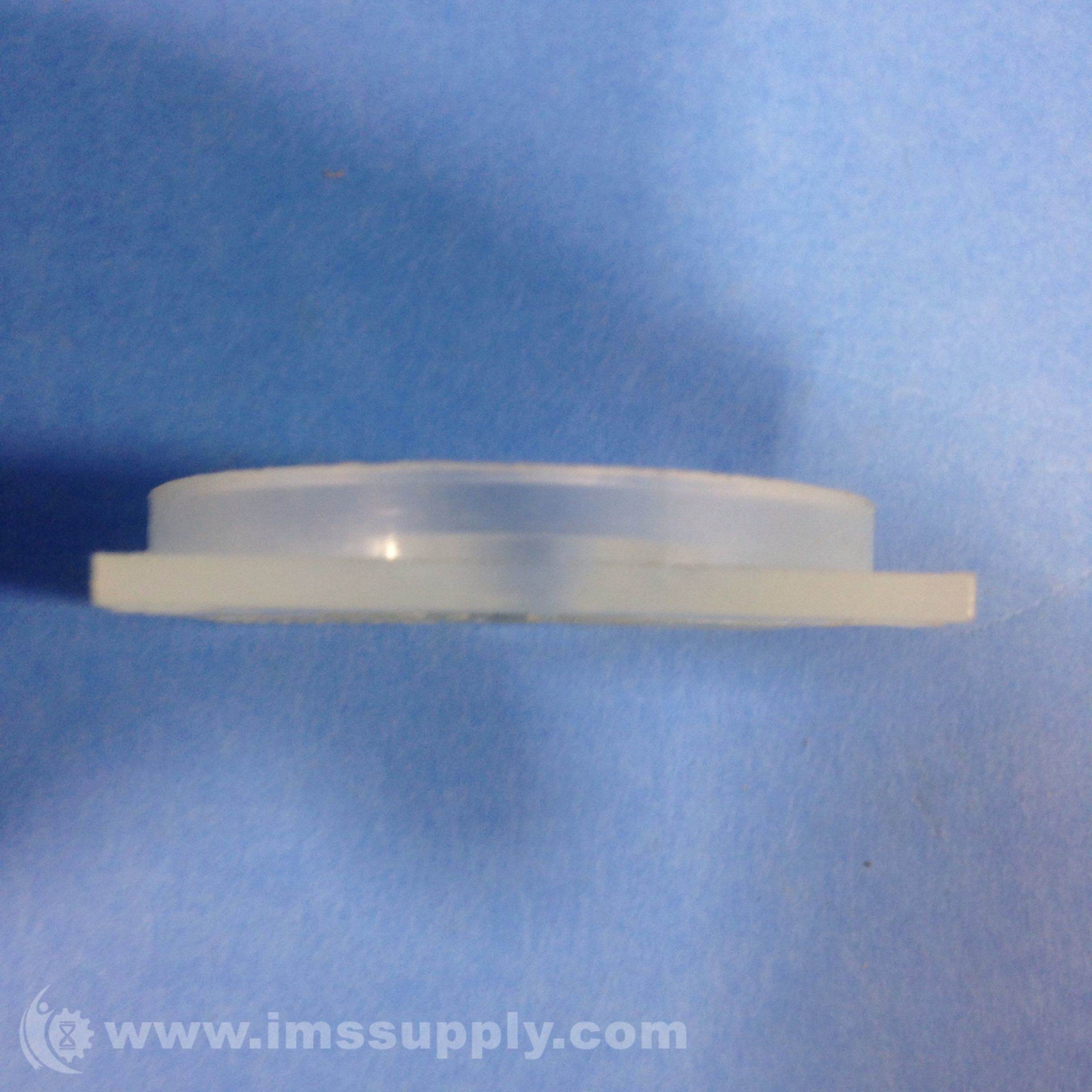 Square D 65097-049-01 Push Button Liner - IMS Supply