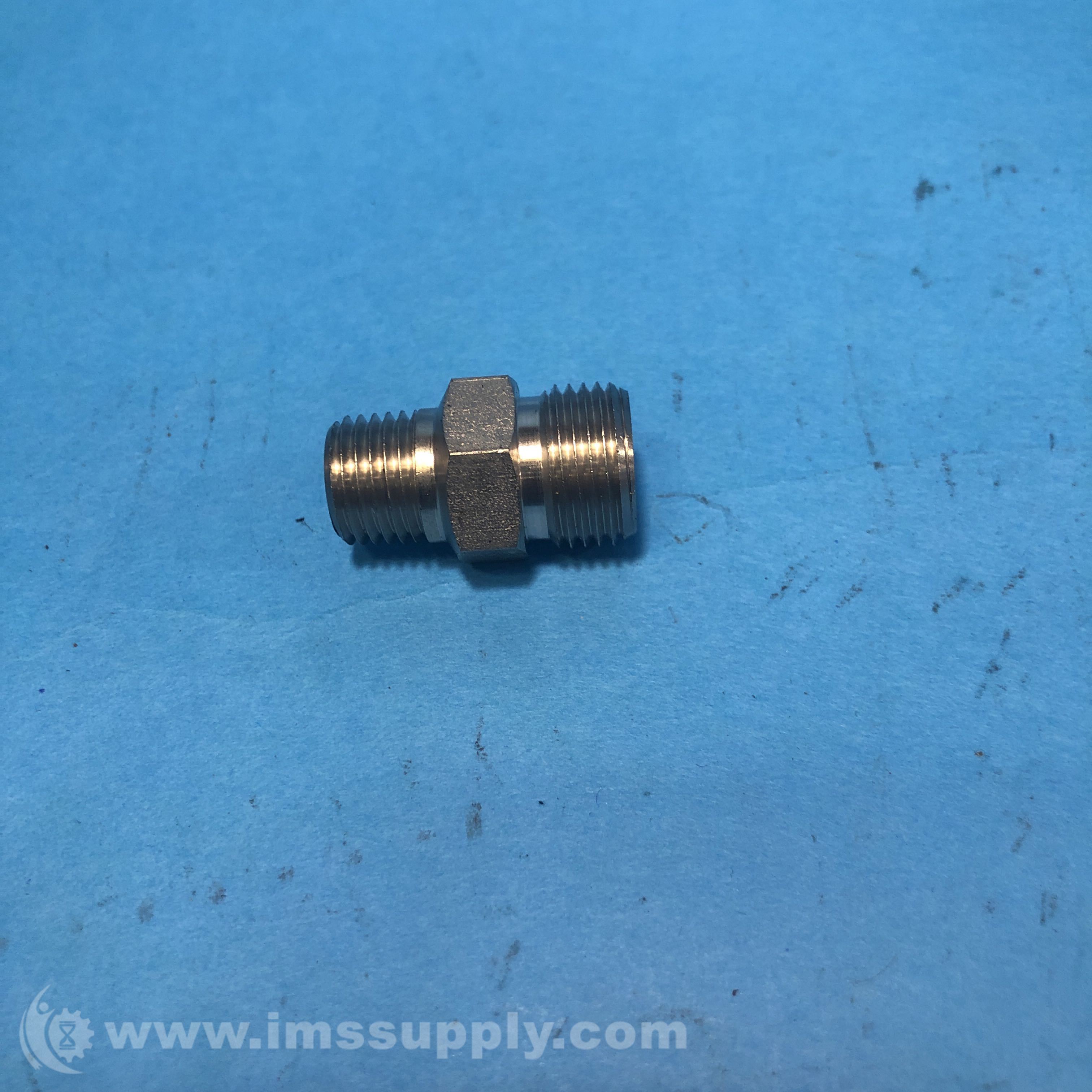 Adjusting Stopper Screw - IMS Supply