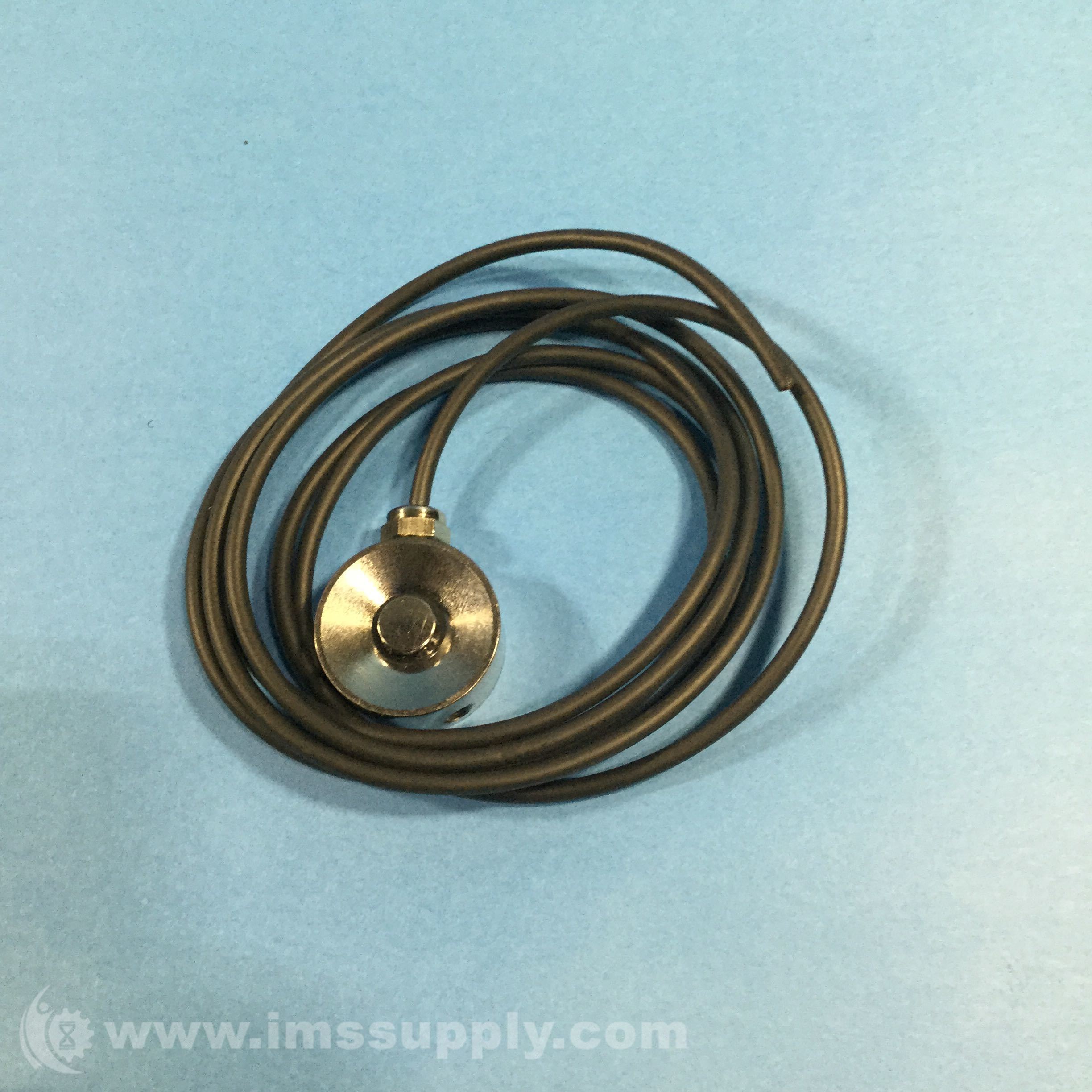 Hbm C9B Compact Force Transducer, 50N to 50kN - IMS Supply