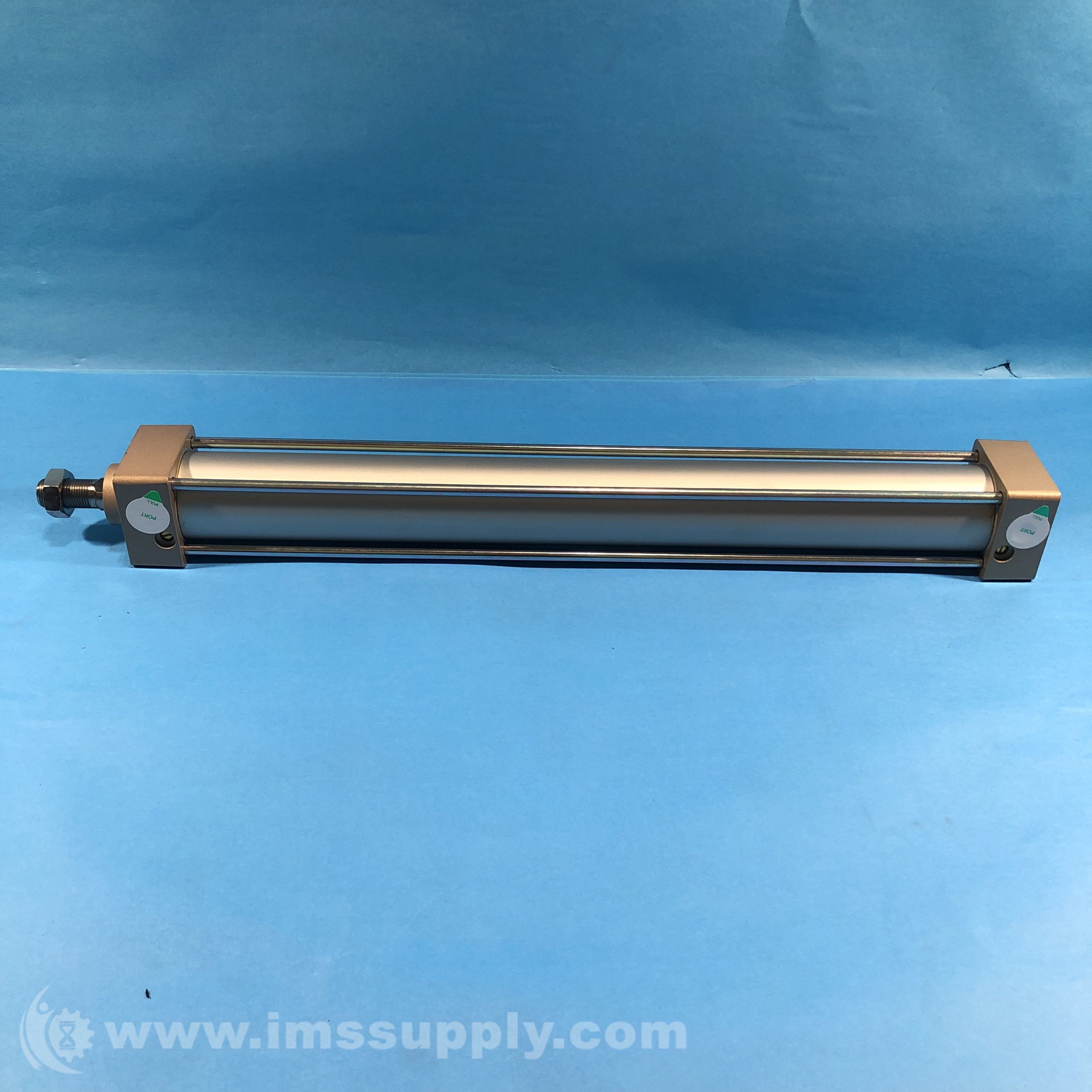 CKD SCG-00-50B-450 Pneumatic Cylinder - IMS Supply