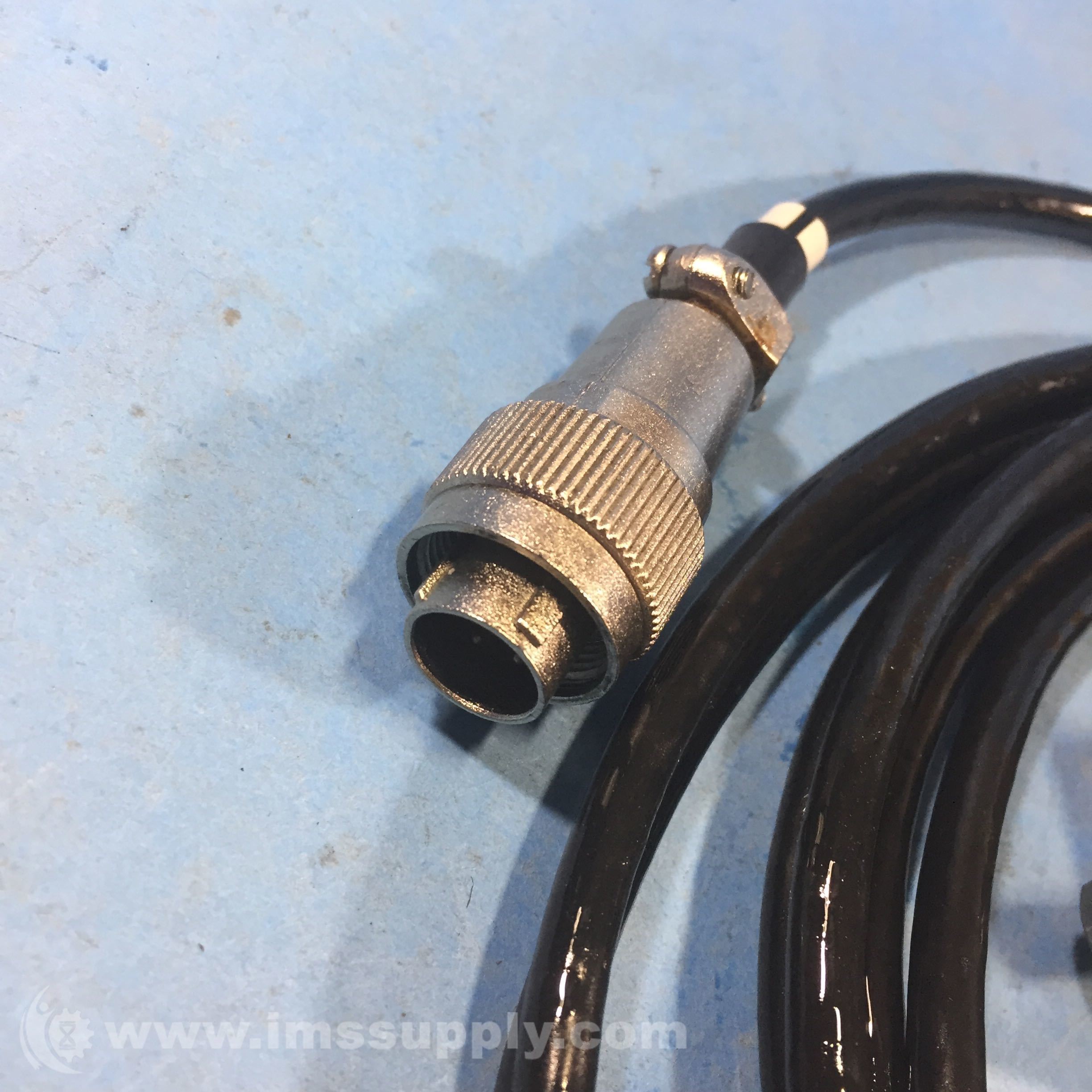 Tokyo Seimitsu E-DT-173H Universal Measuring Head Assembly - IMS Supply