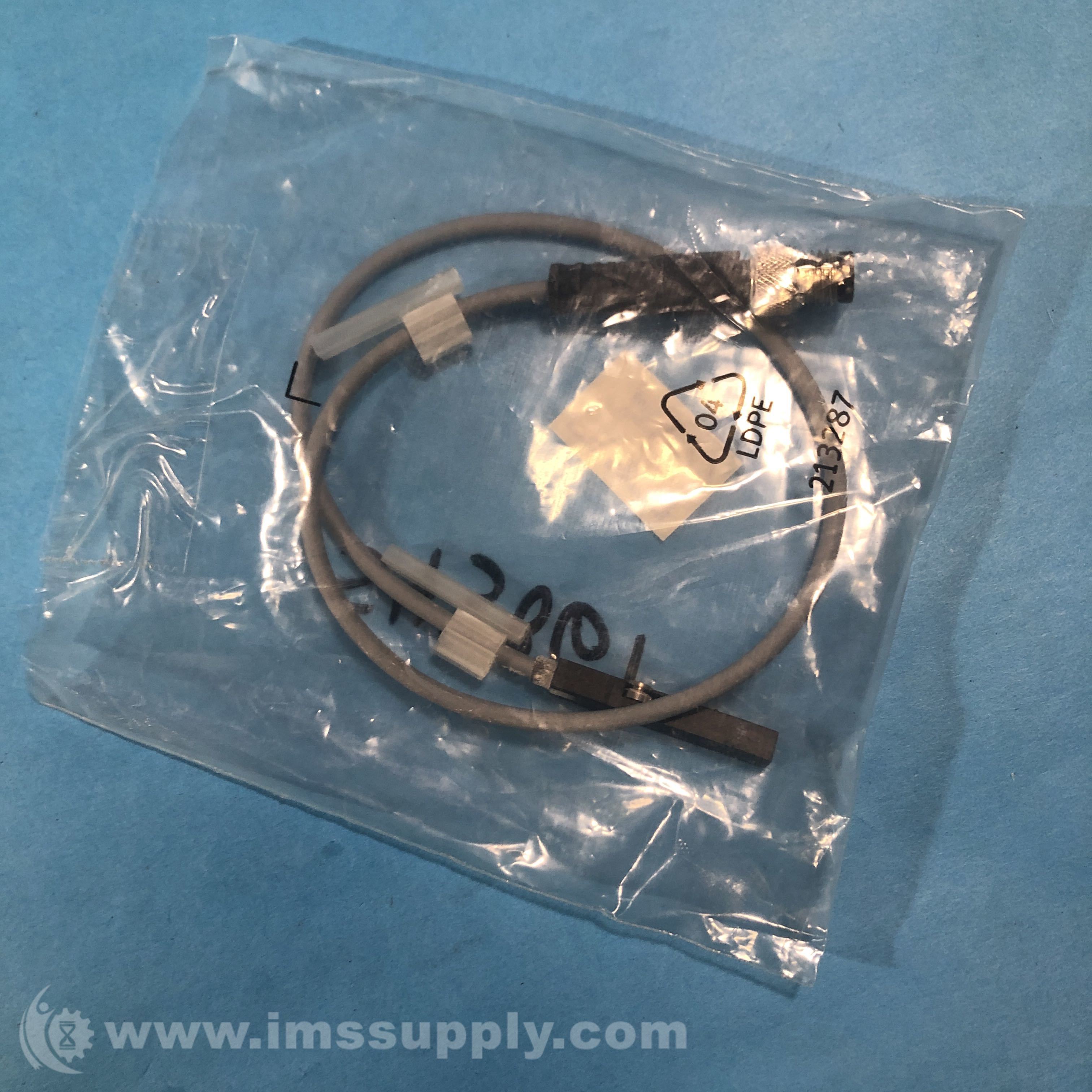 Festo 543861 SME-8-S-LED-24 SENSOR - IMS Supply