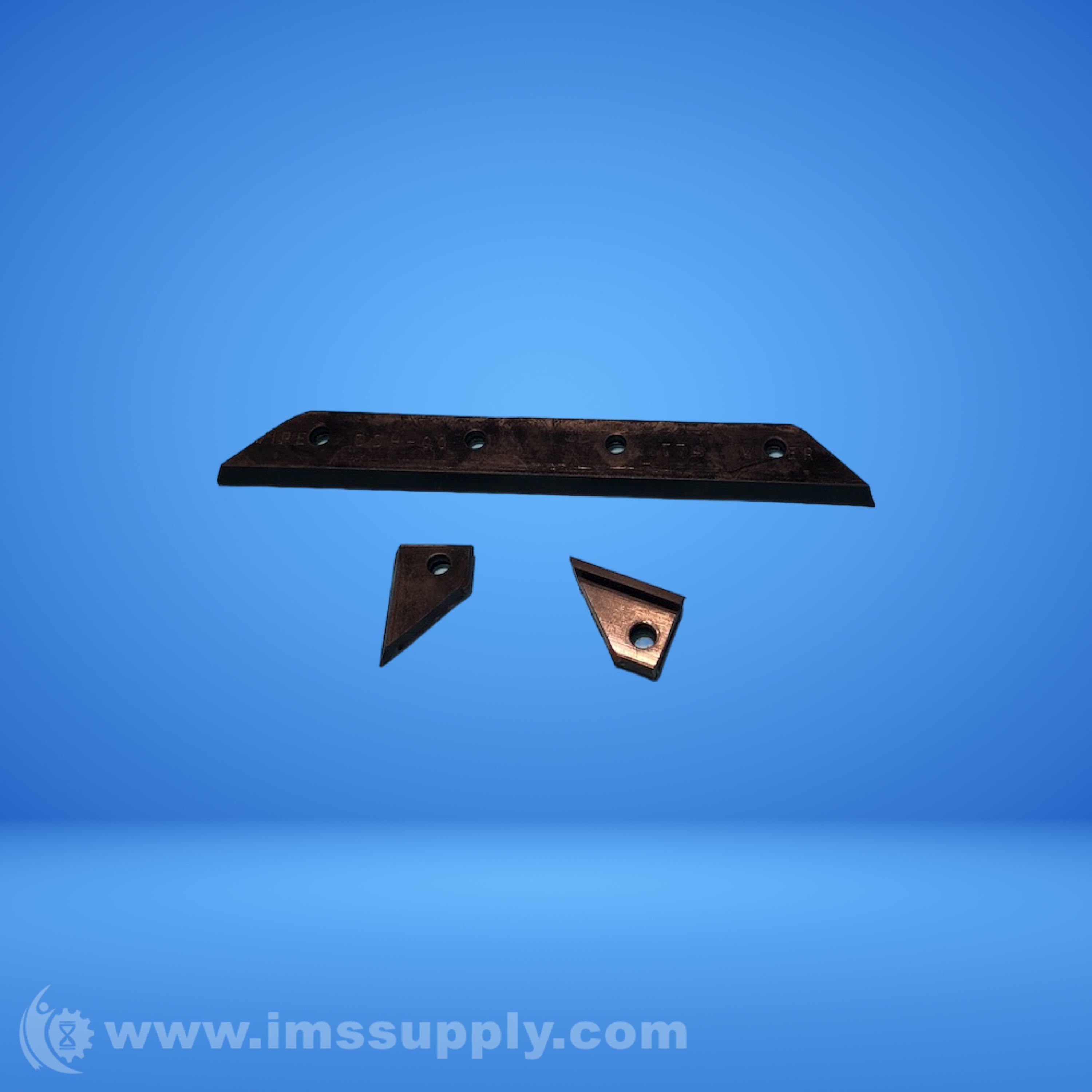 Unknown Product - IMS Supply