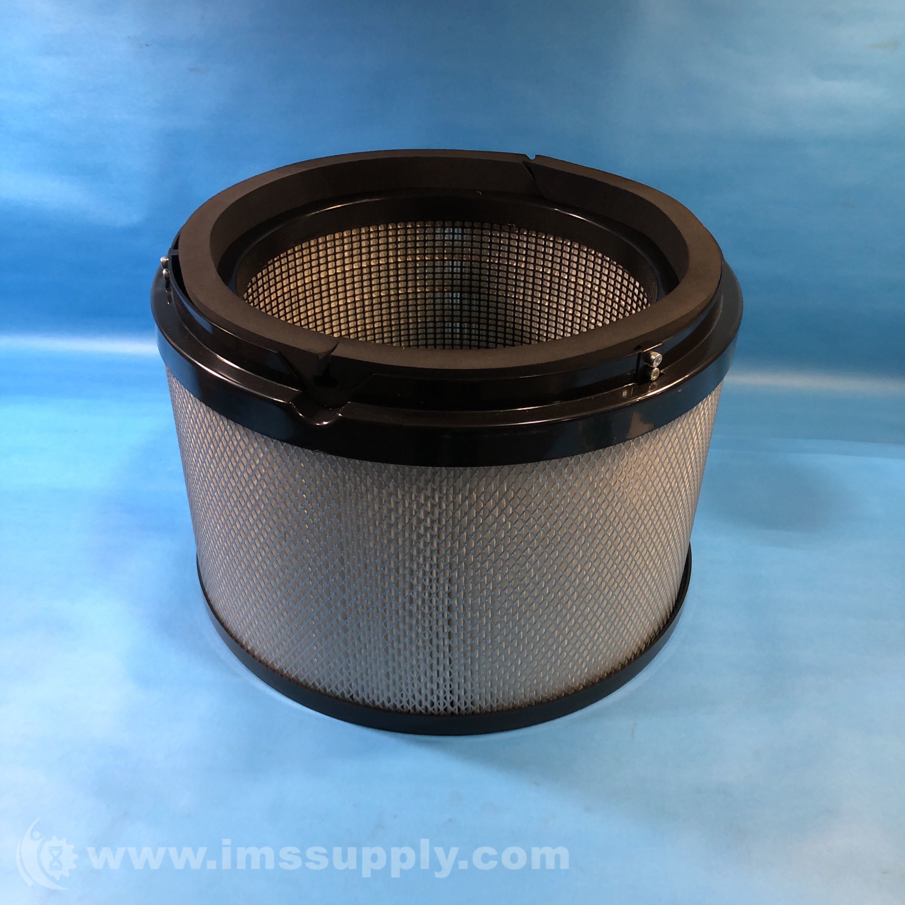 Filtermist 20-206-10-003 OIlmist Filter - IMS Supply