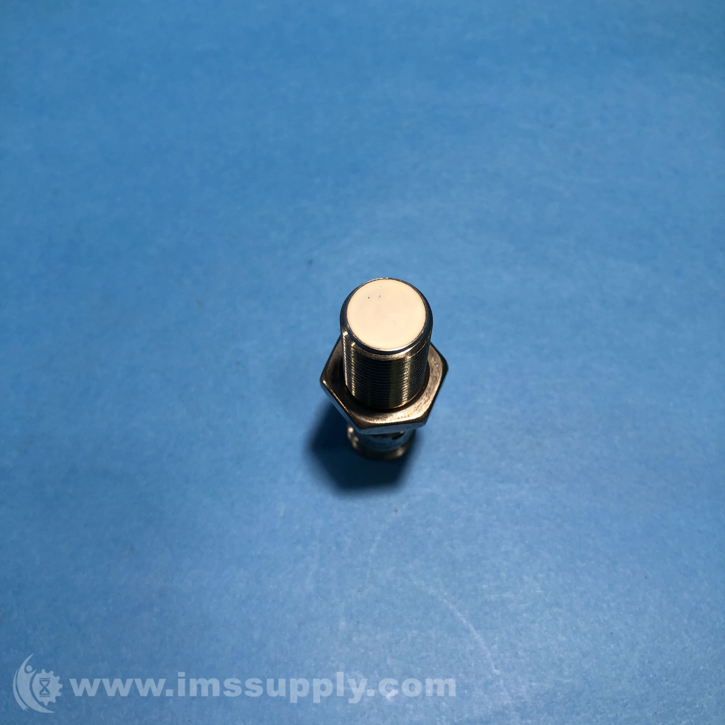 Ifm IFC209 Inductive Sensor - IMS Supply