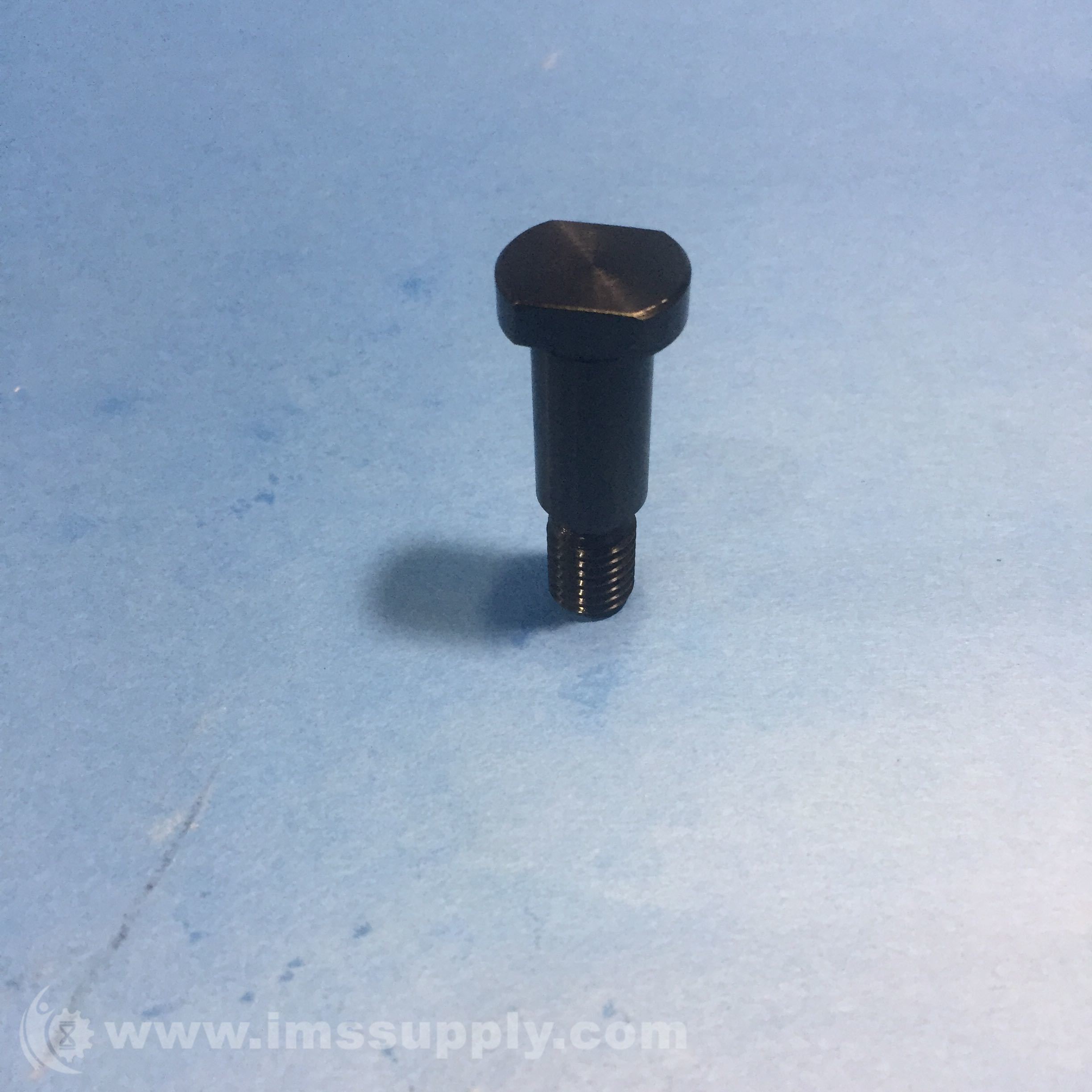 Misumi CLBGNU12-23 Pivot Pin - IMS Supply