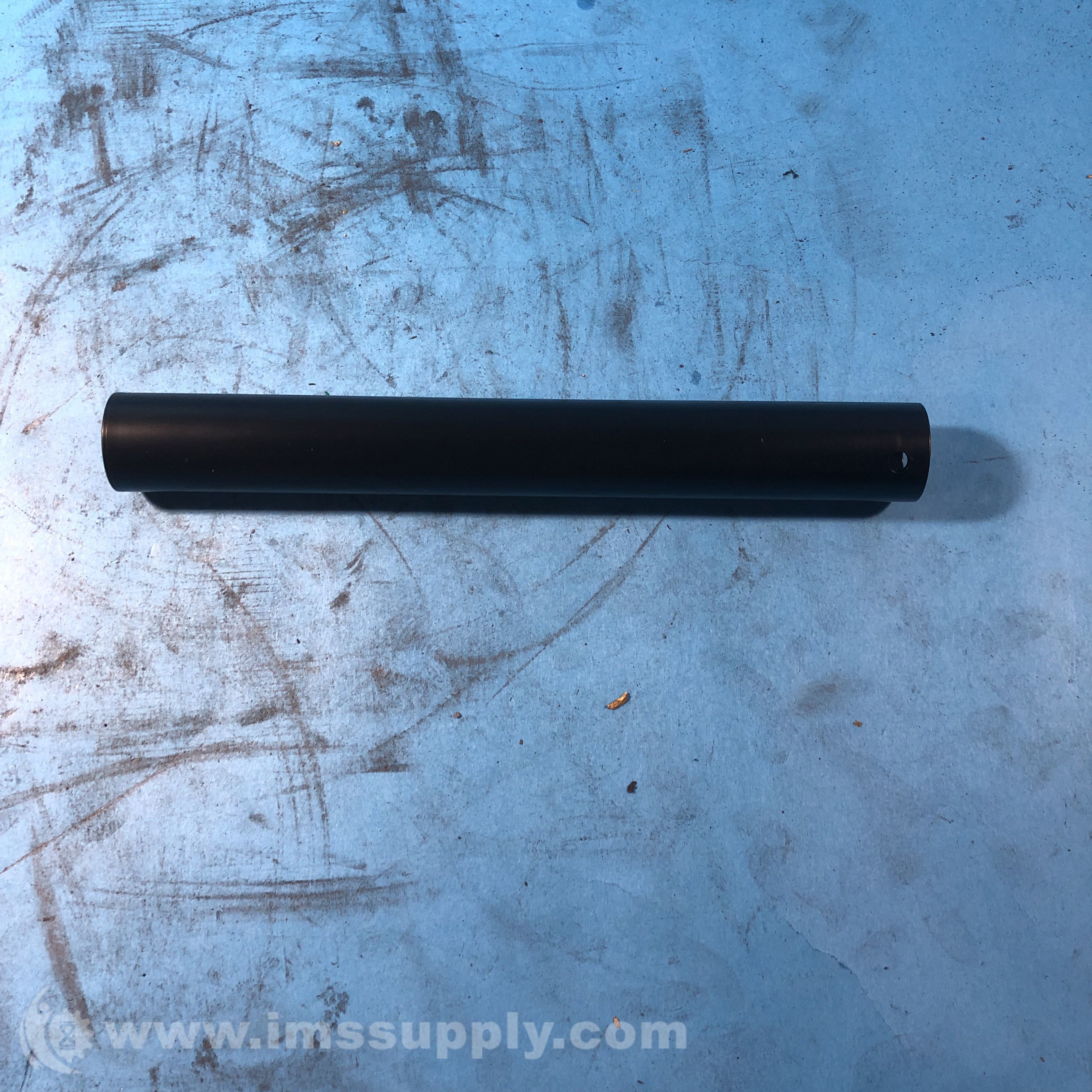 Keyence Test Rod For Safety Light Curtains - IMS Supply