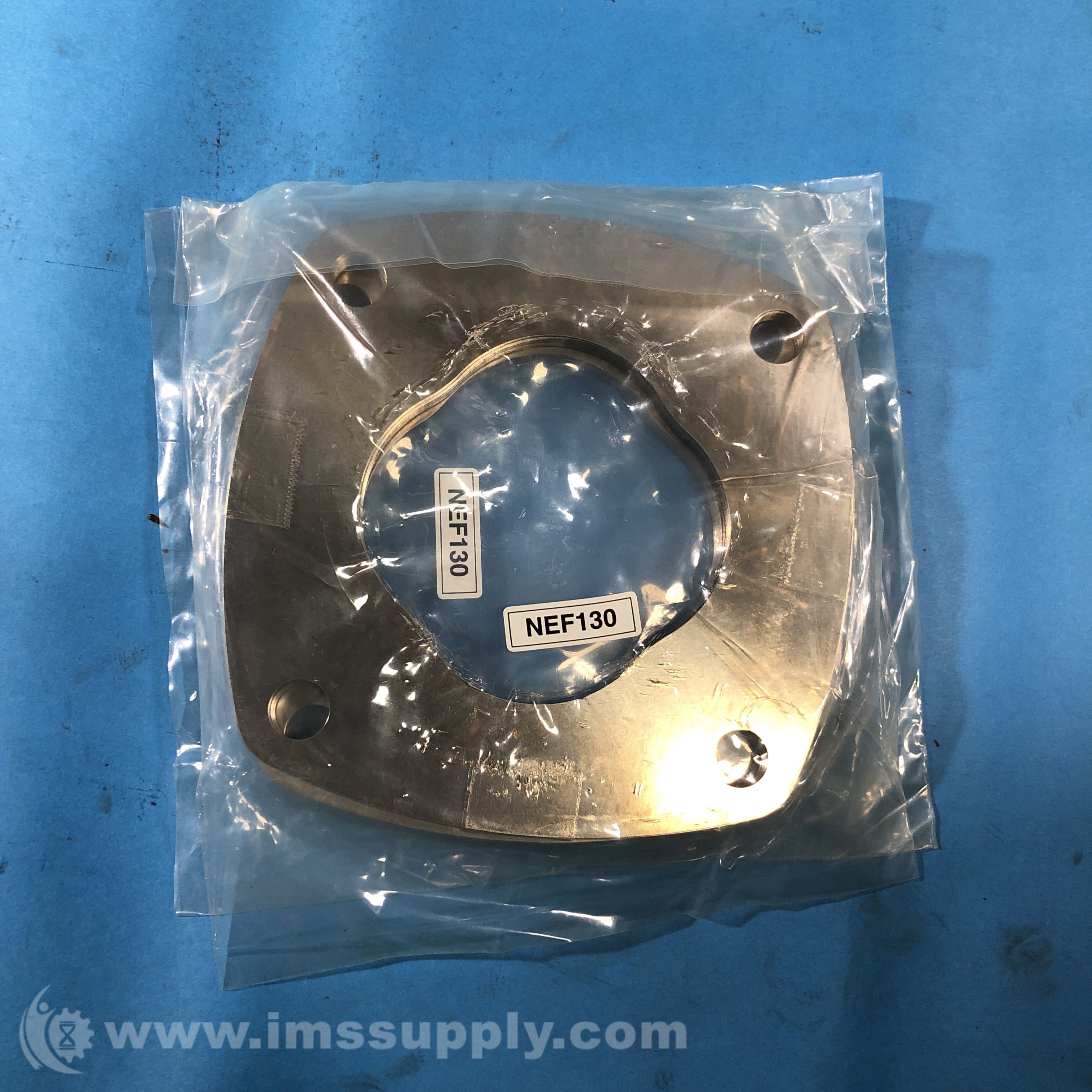 Tsubaki NEF130W-N50JXN50J - IMS Supply