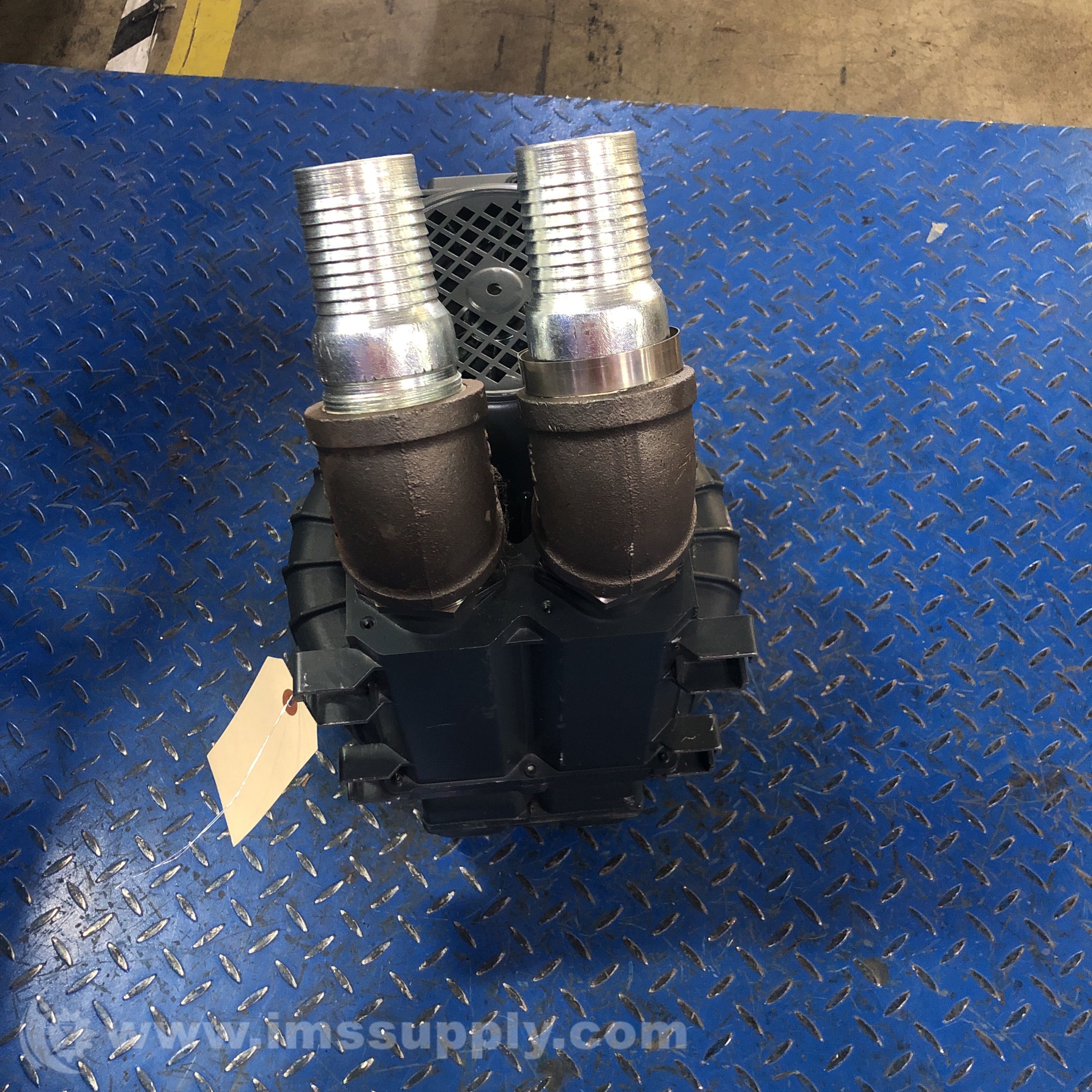 FPZ SCL R40-MD MOR USA - IMS Supply