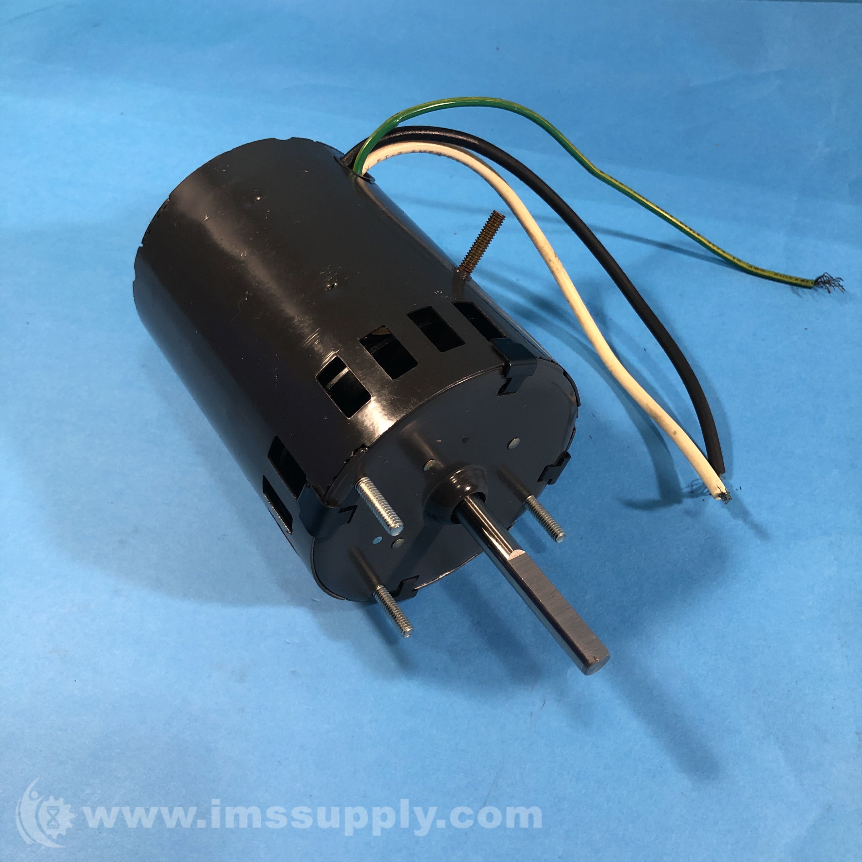 Fasco 7121-4989 Electric Fan Motor - IMS Supply