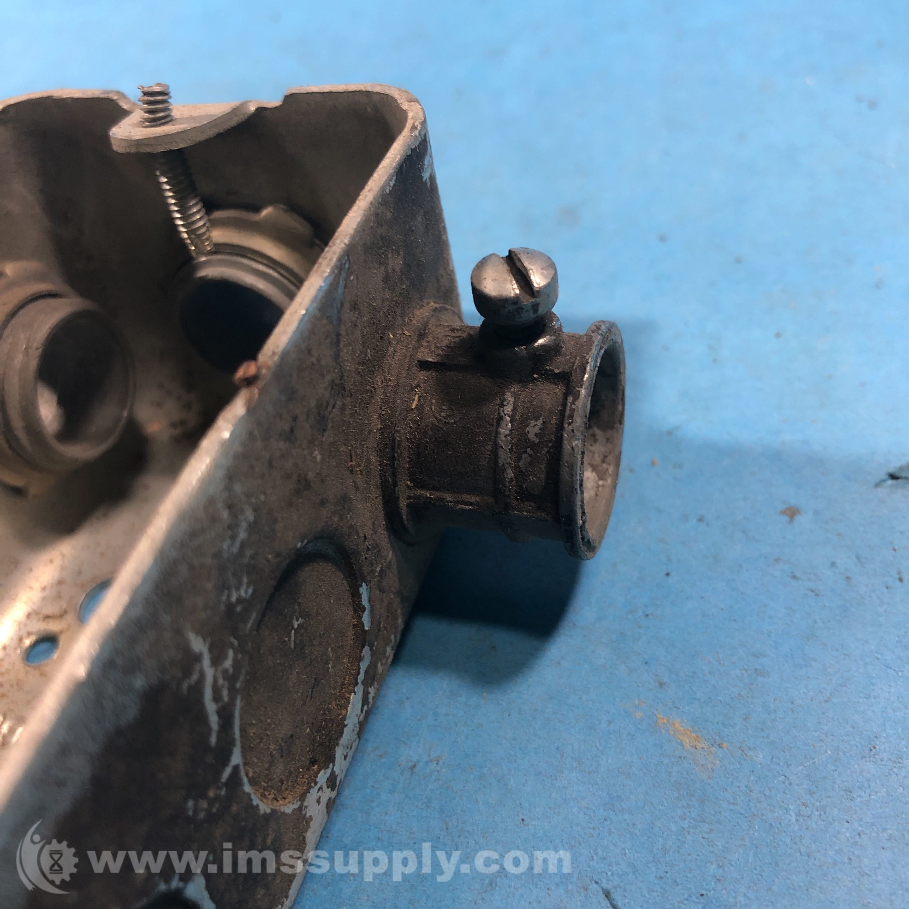 Appleton - IMS Supply