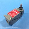Allen Bradley 802T-APD Limit Switch NEMA Type 4 - IMS Supply