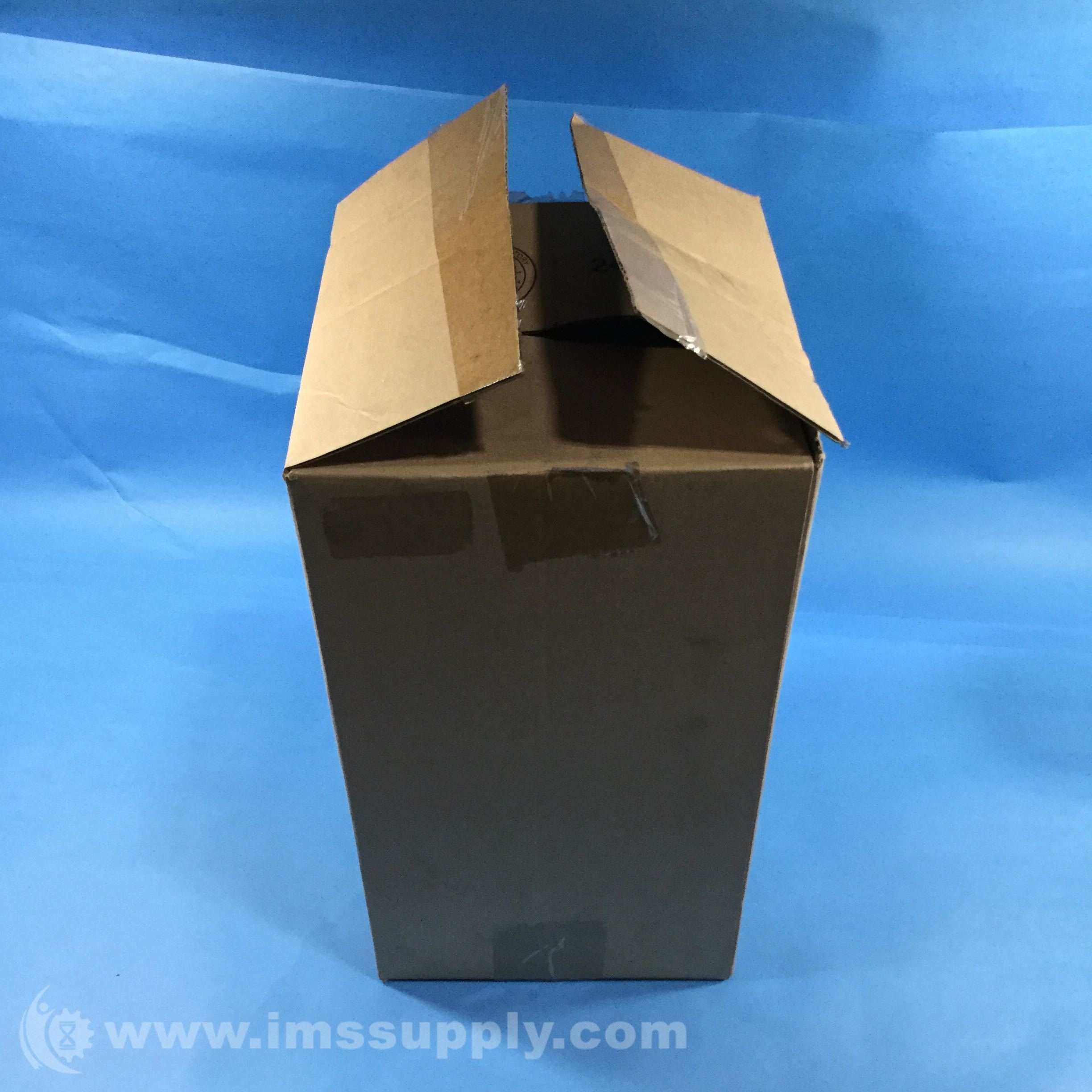 Pentair Pentek Filter 247454 Rev a Jl 13 - IMS Supply