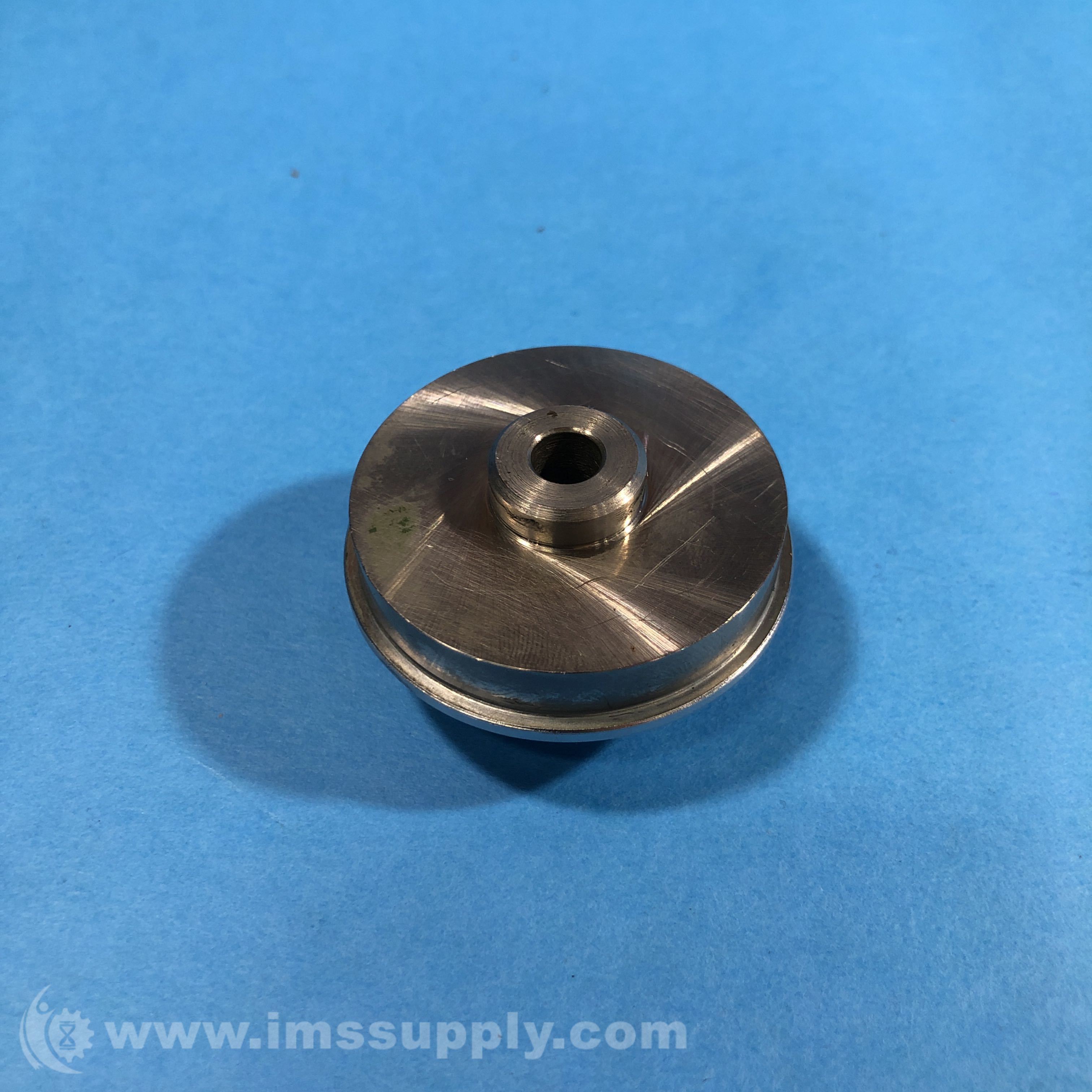 MEIWA INDUSTRIES EGXU-SSZ0150-009 - IMS Supply