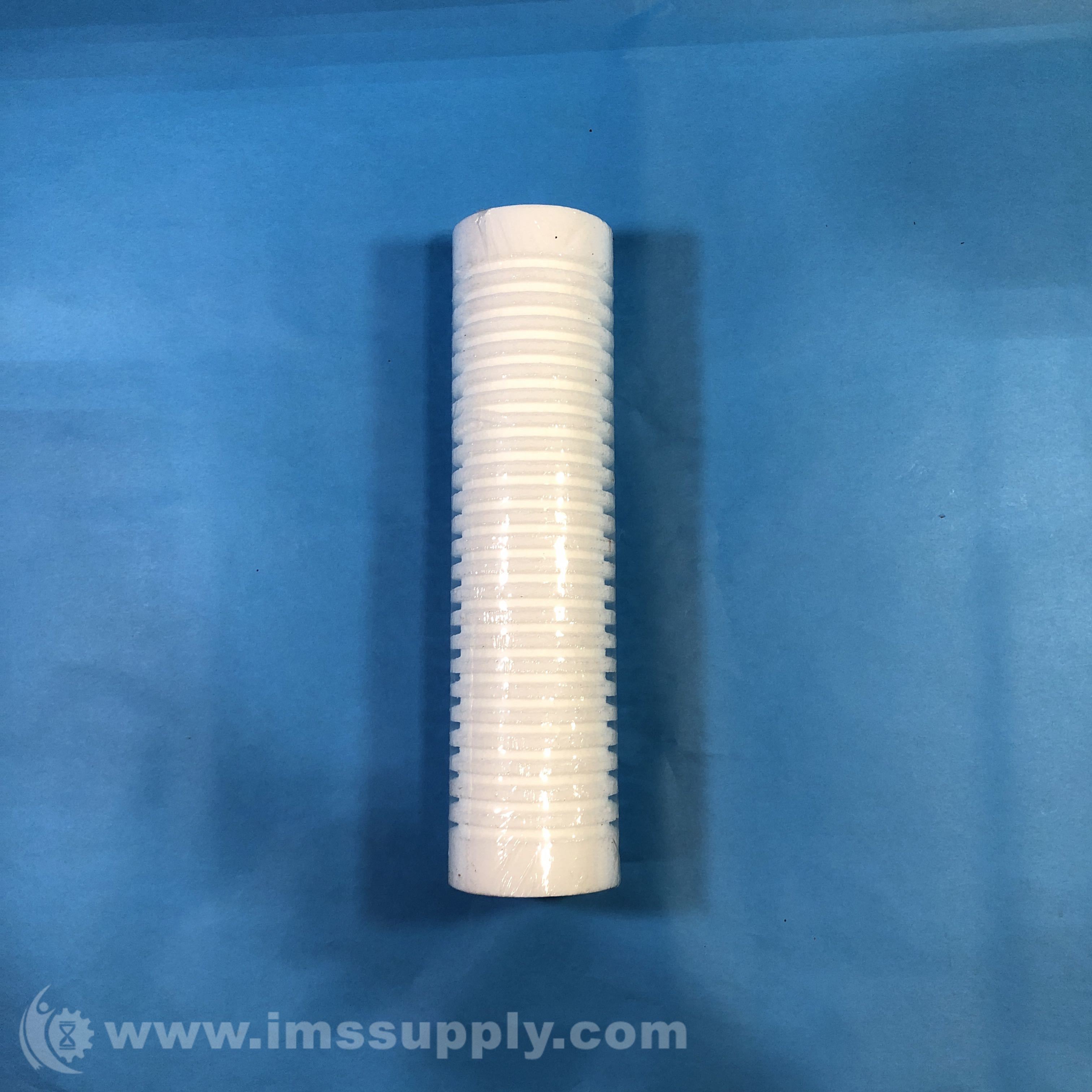 Sterling GB1005 Filter Cartridge - IMS Supply