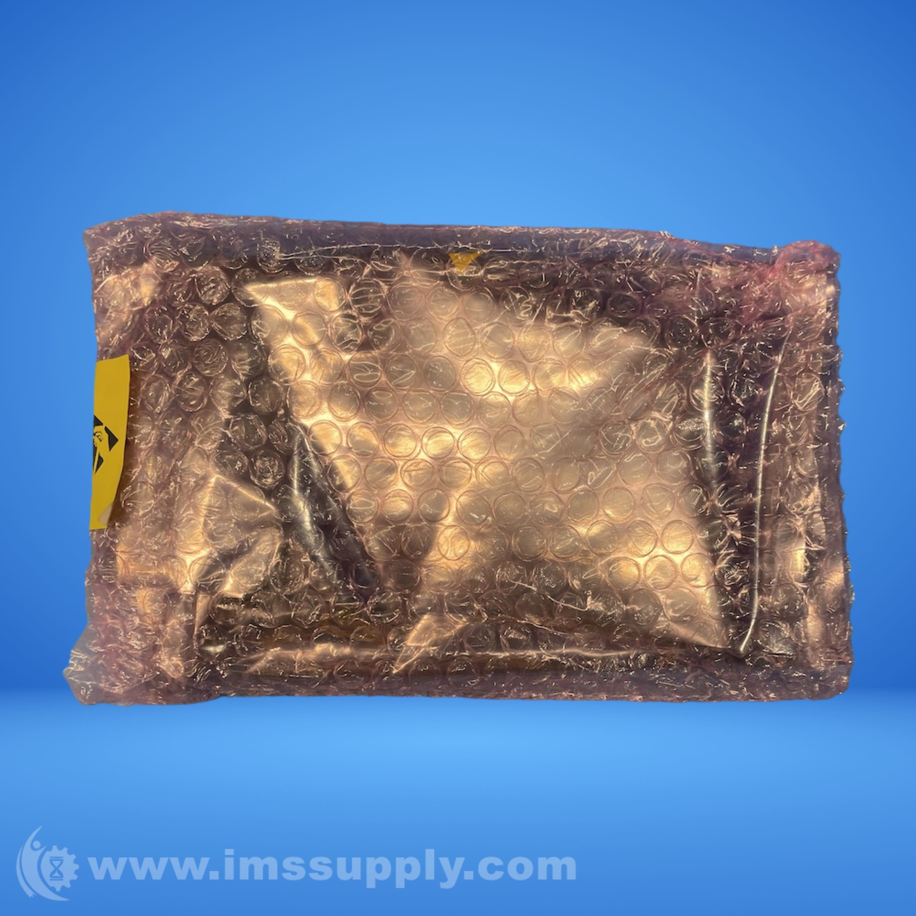 Cognex CIO-CC24-200 VisionPro MAX PCIe Capture Card - IMS Supply