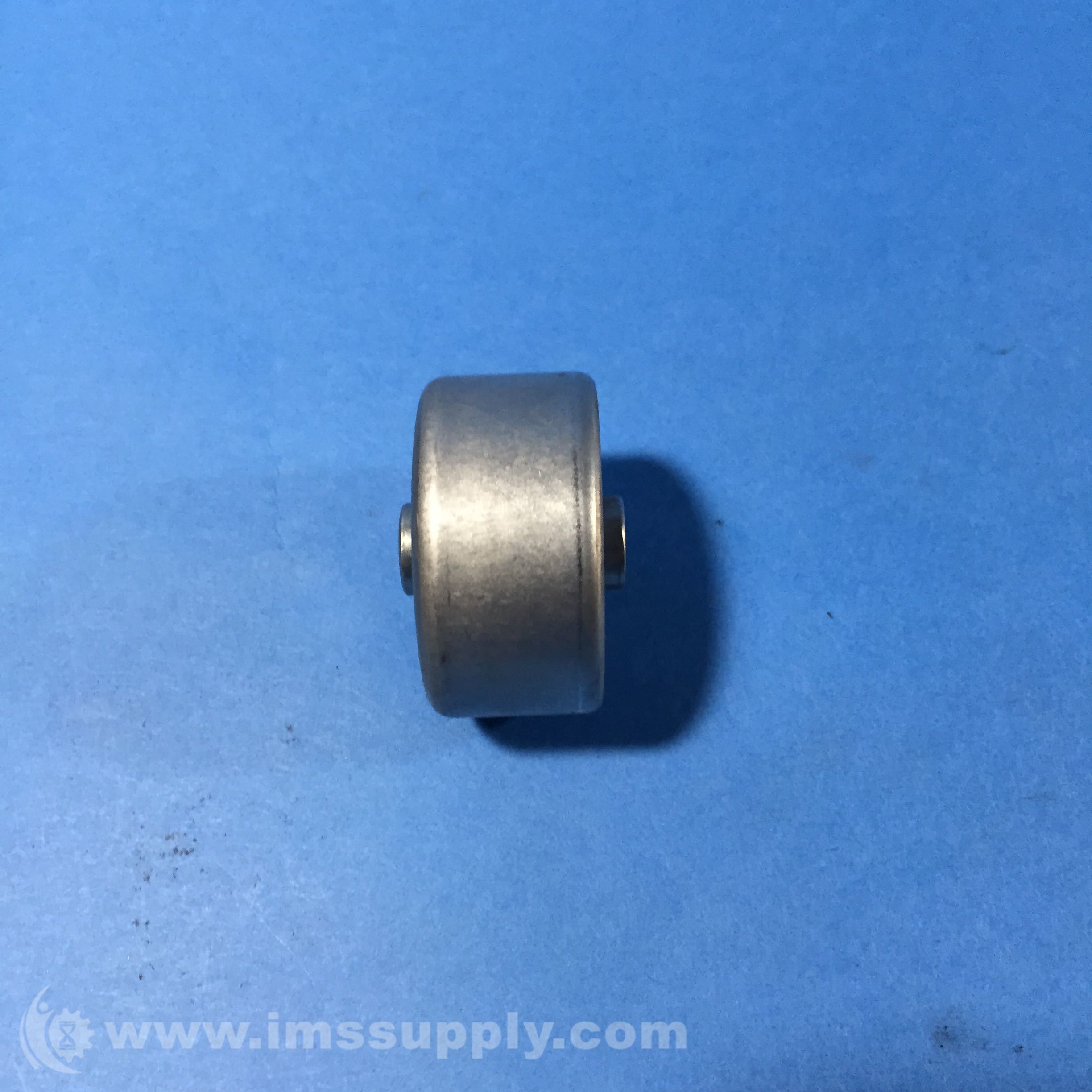 Makitech Co.,Ltd. W-40SL Press Wheel Conveyor Roller Wheel - IMS Supply