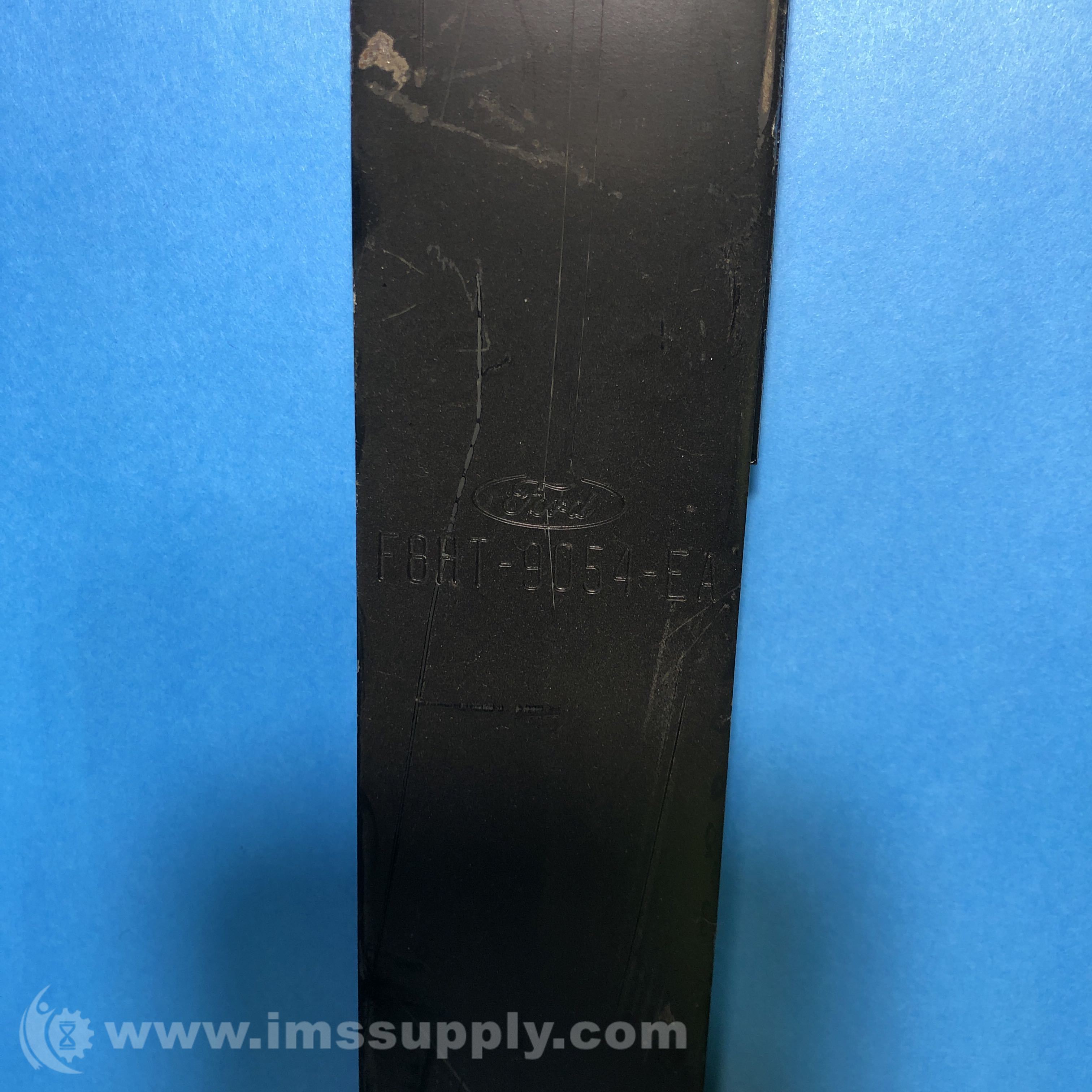 Ford Motor Company F8HT-9054-EA Fuel Tank Strap - IMS Supply