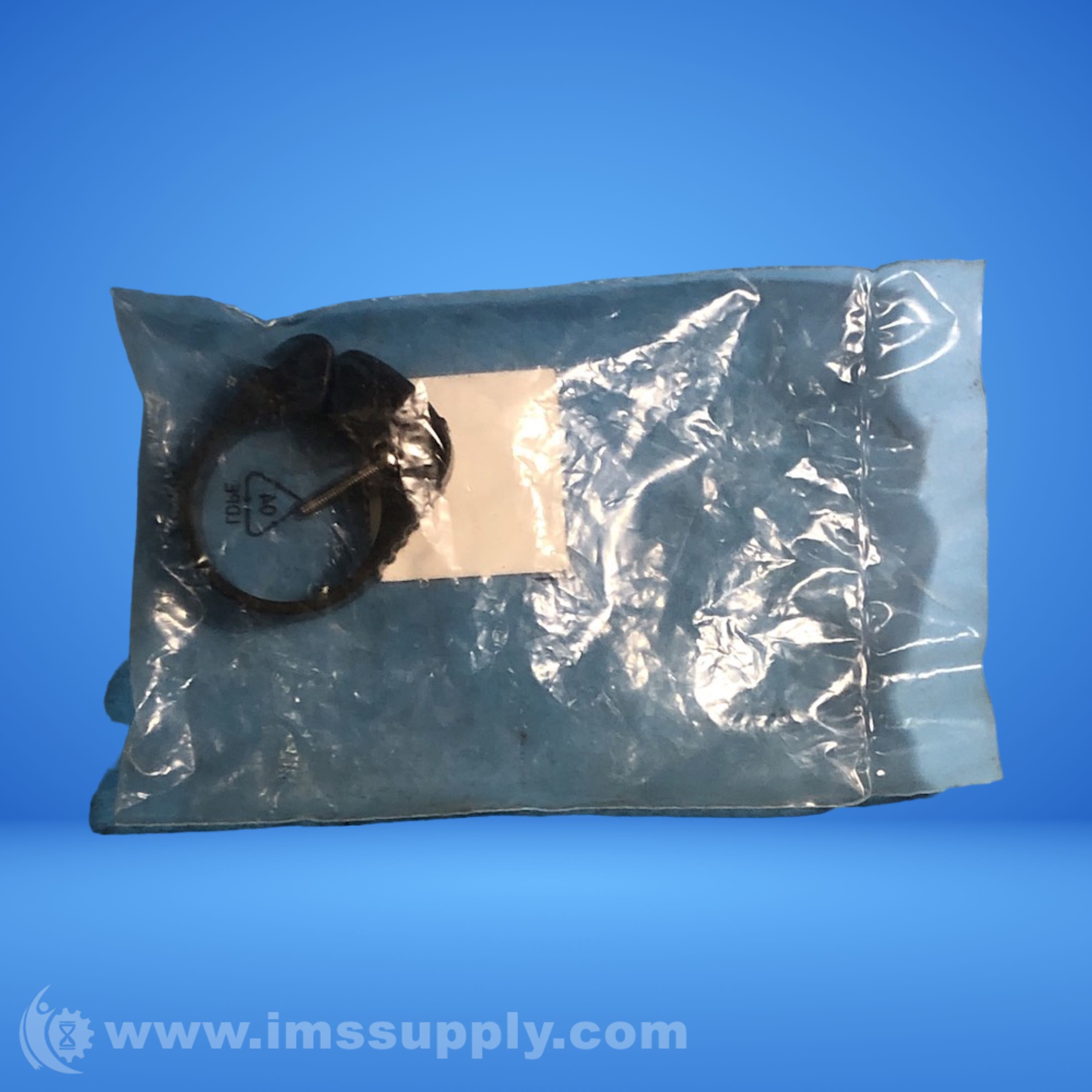 Festo SMBR-25 - IMS Supply