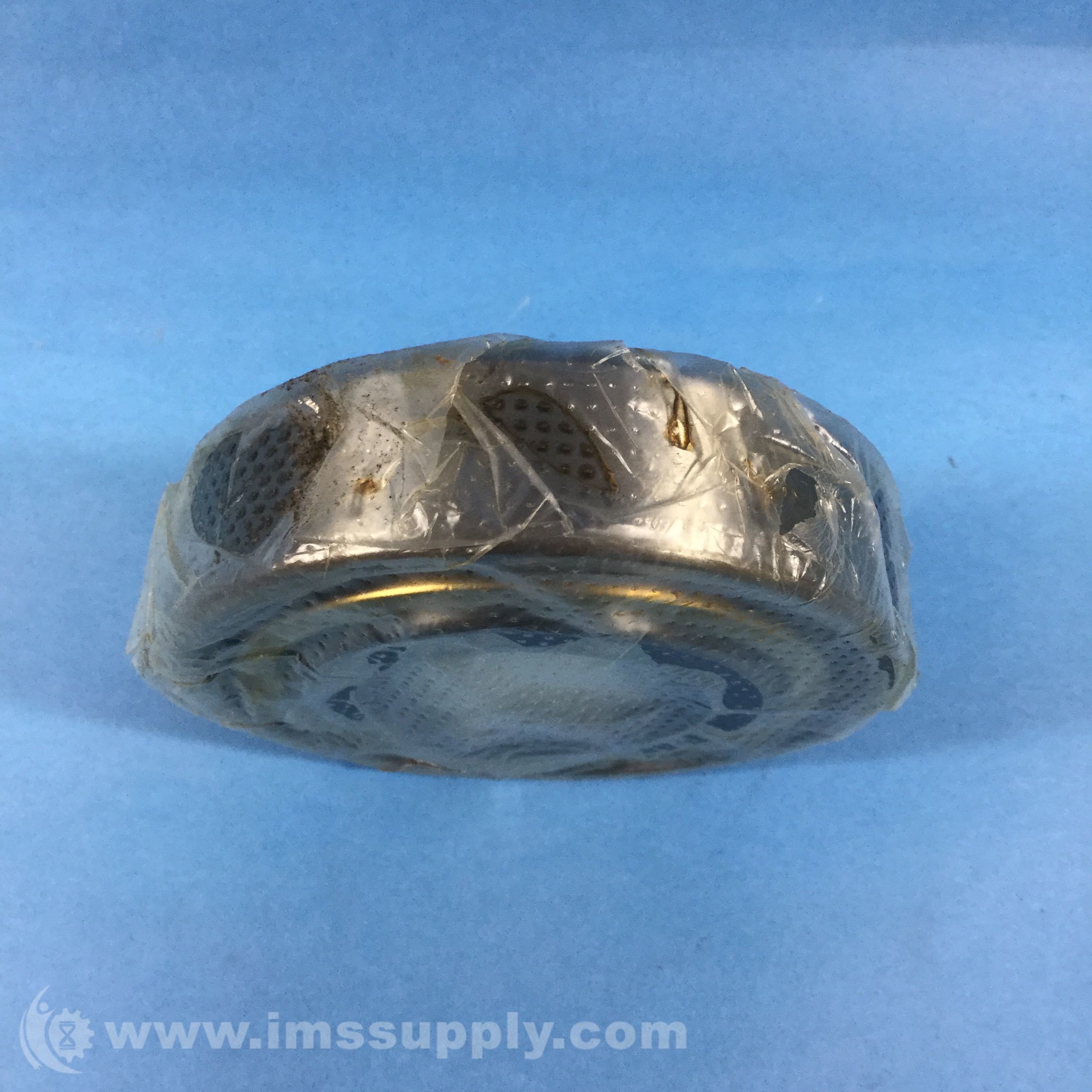 FAG 7307B.MP.UA 7300 Series Angular Contact Bearing - 35x80x21mm - IMS ...