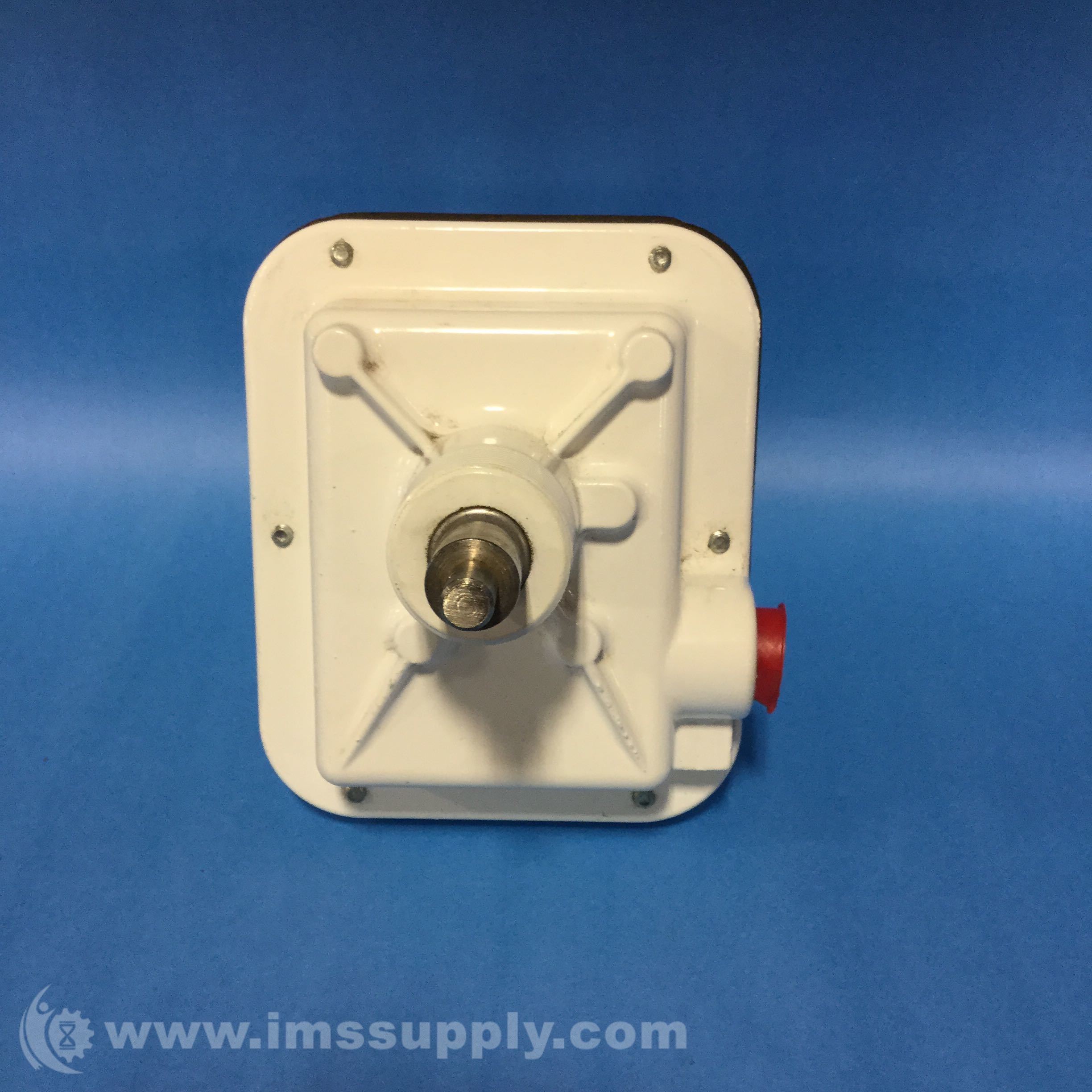 Bindicator MODEL R Level Switch - IMS Supply