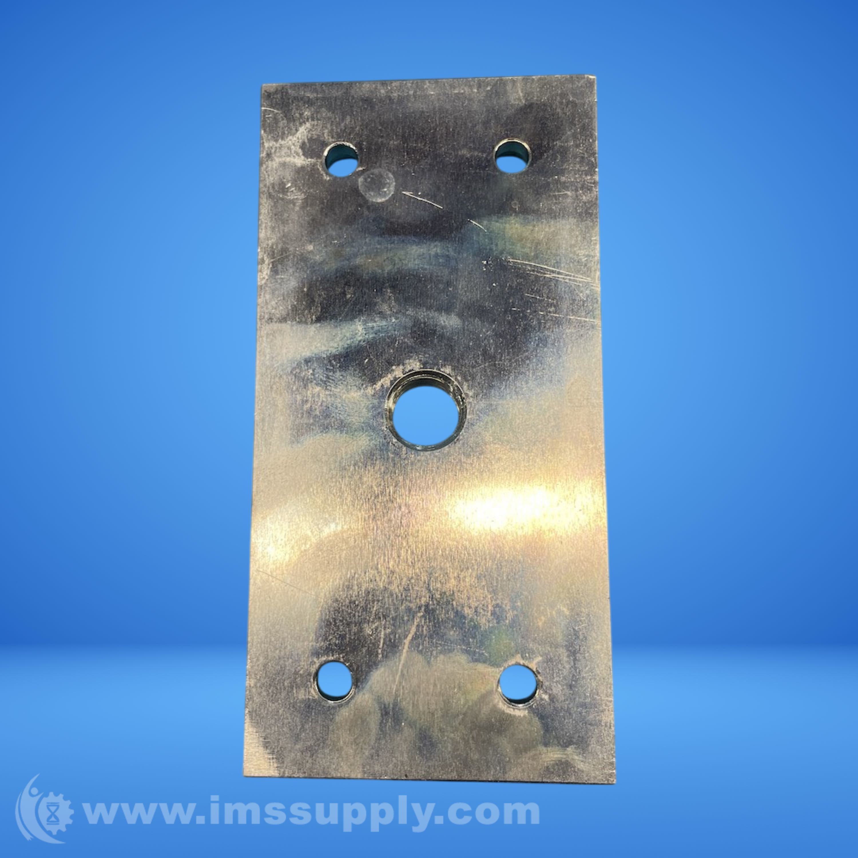 Mounting Bracket - IMS Supply