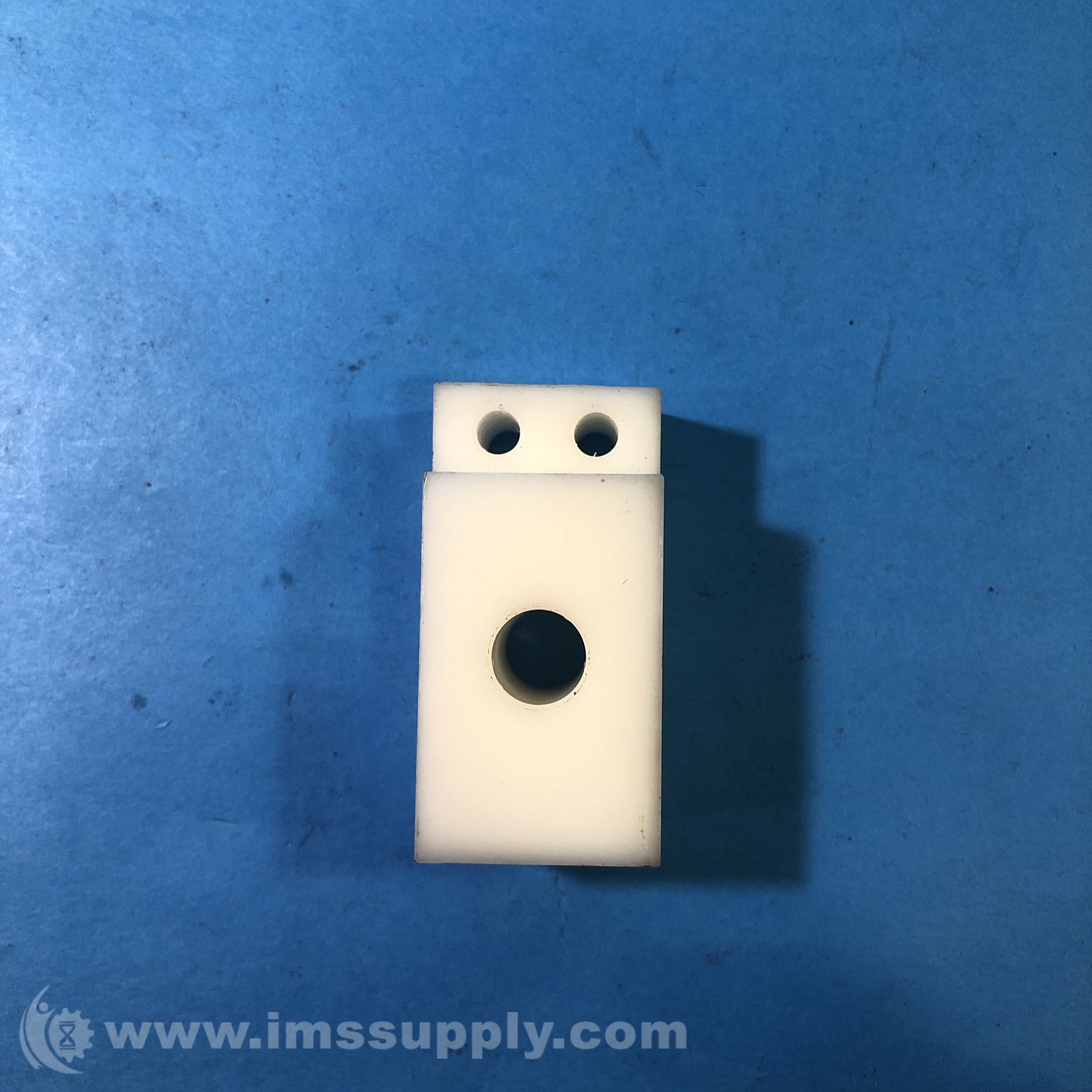 Unknown Product - IMS Supply