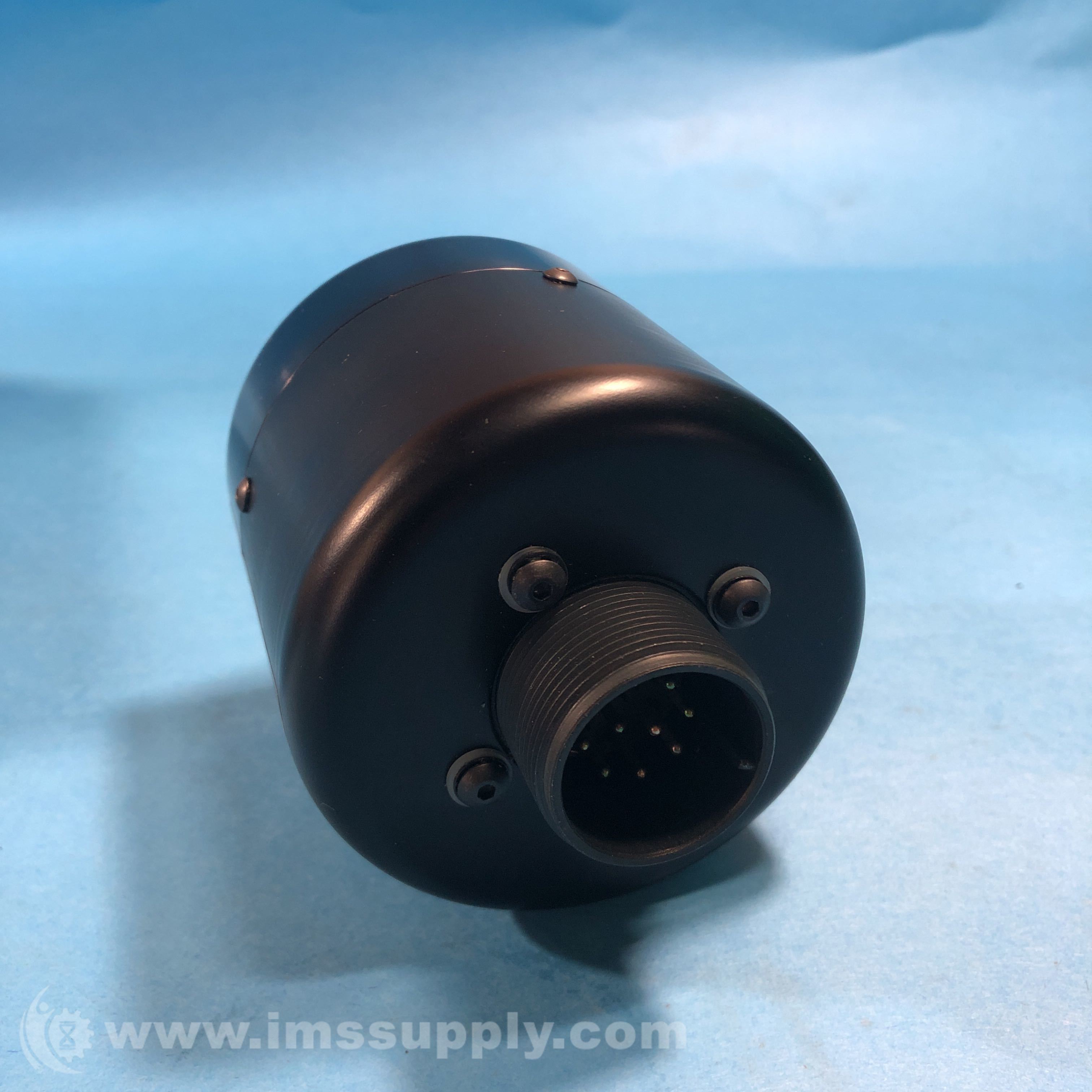 Ams Controls 200061 Encoder N2000 - IMS Supply