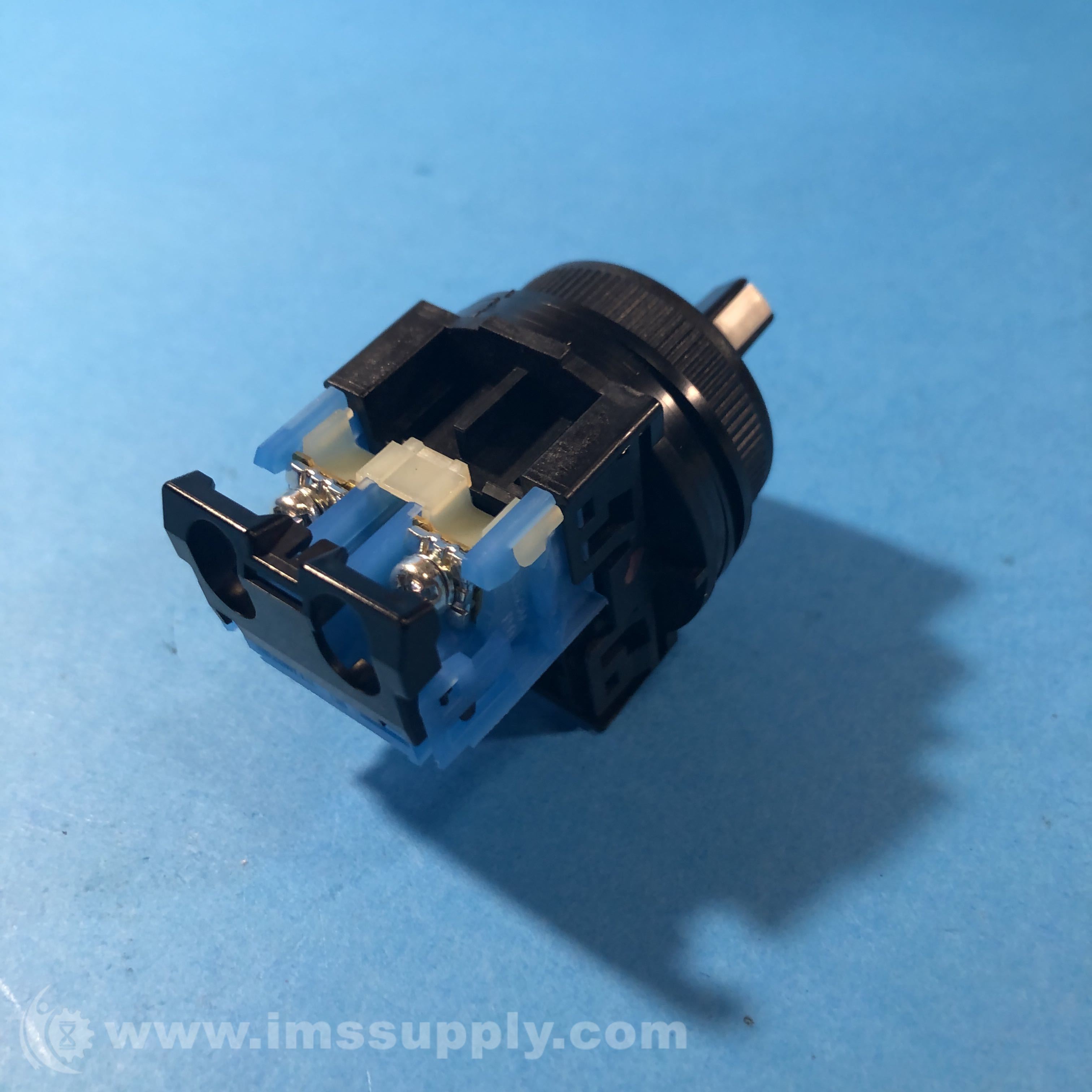 Fuji Electric AR30PR-2 Selector Switch - IMS Supply