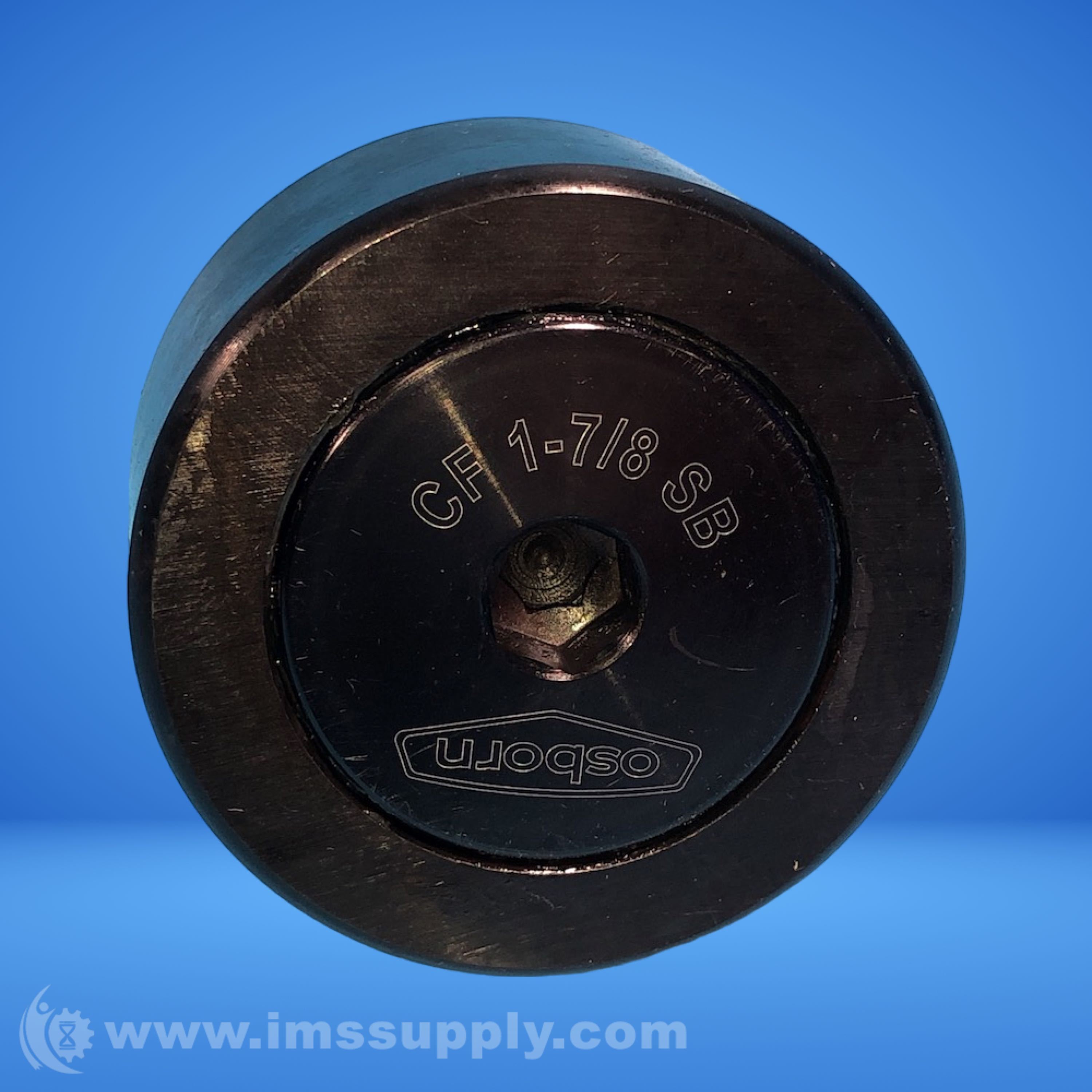 Osborn CF-1-7/8 SB Bearing - IMS Supply