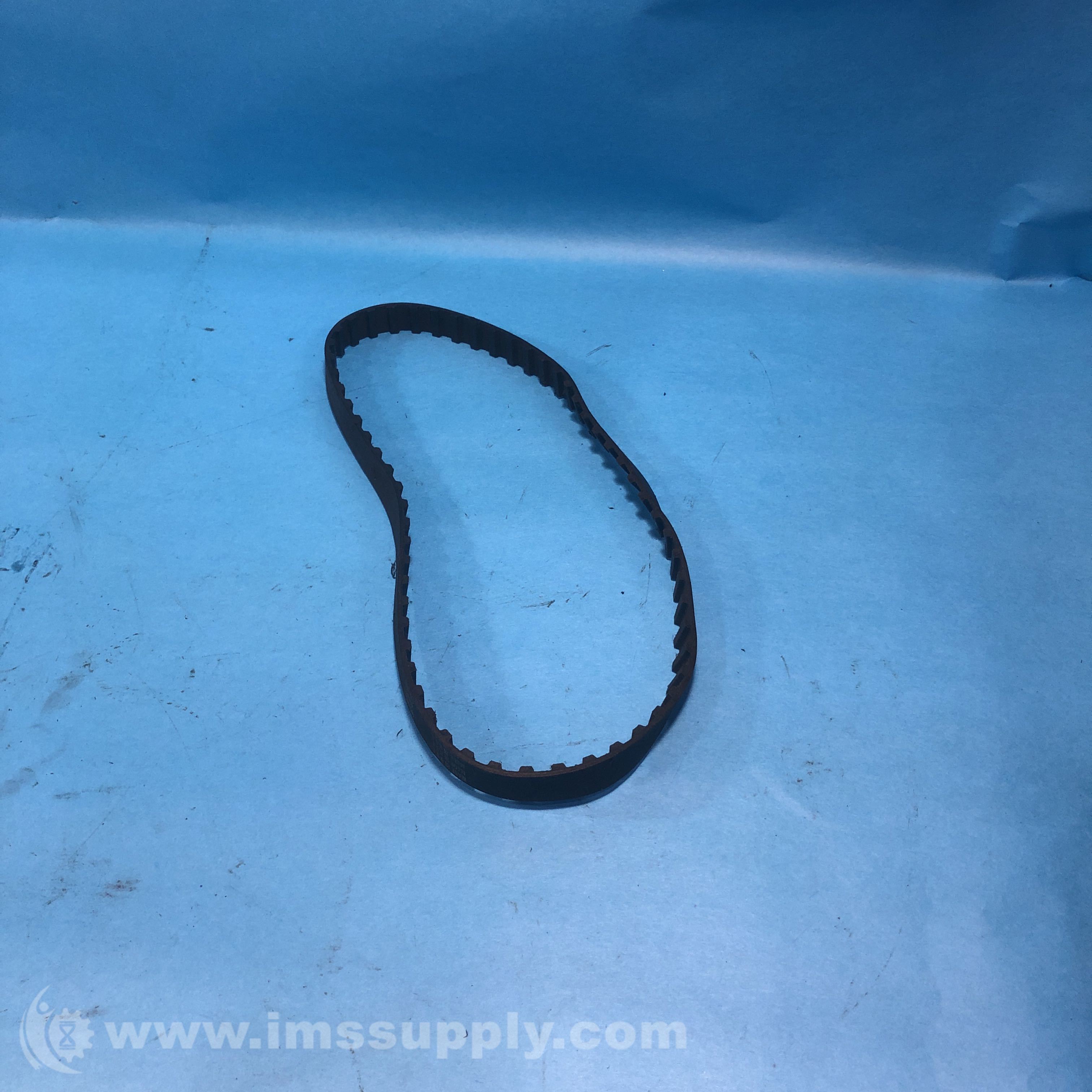 Gates 225L050 Timing Belt 3/8 In Pitch 1/2i N W 22-1/2 In Dia - IMS Supply