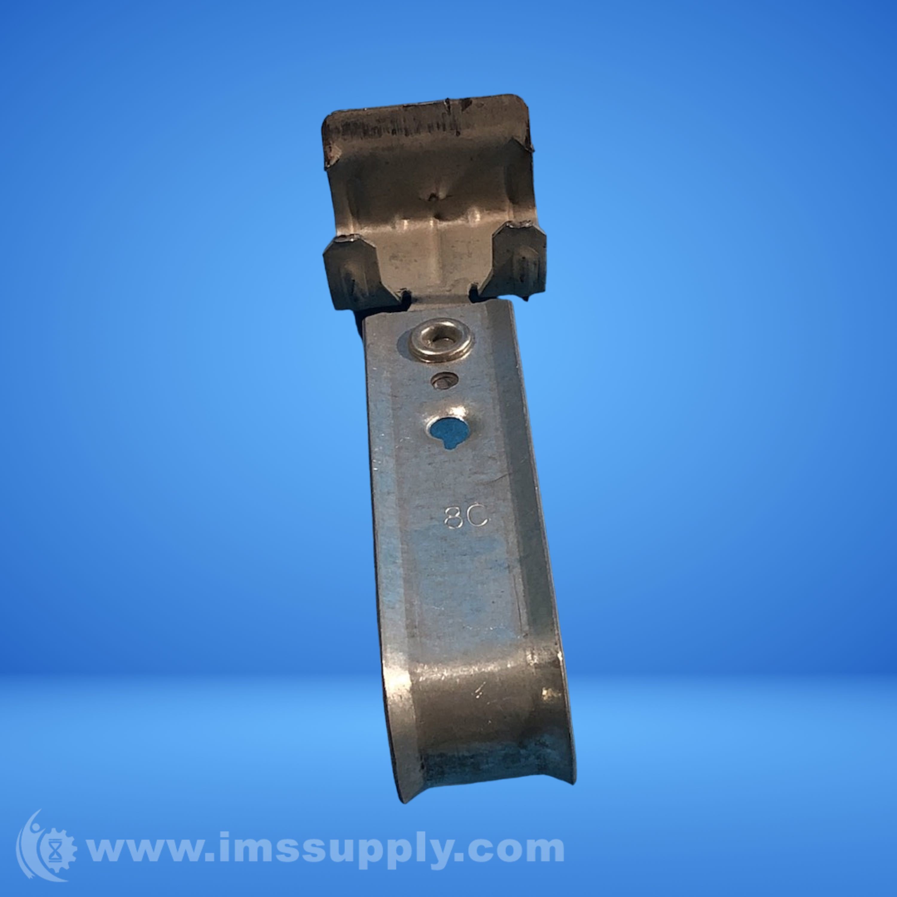 Higher Cable Support Clip Caddy CAT12 - IMS Supply