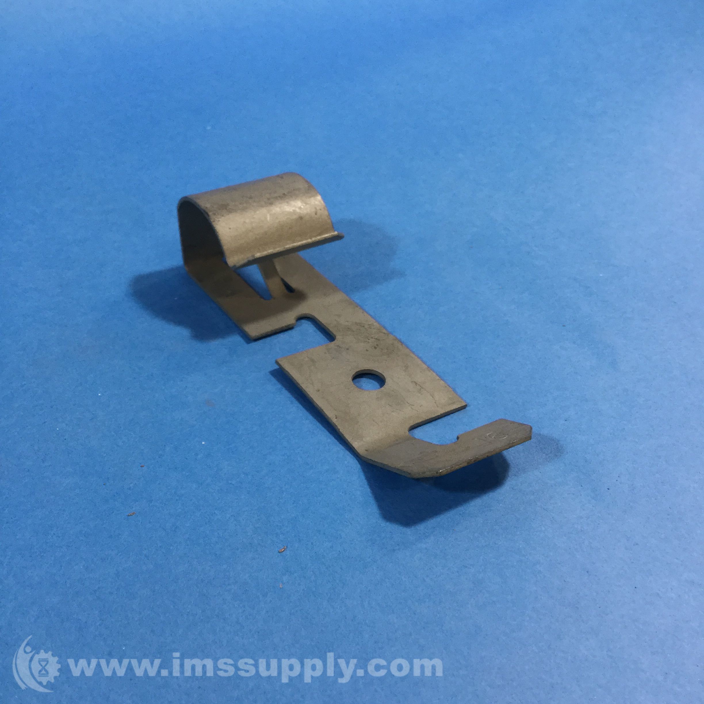 Caddy PCS2 Conduit Cable Support 1/2&3/4 EMT Conduit Clip - IMS Supply