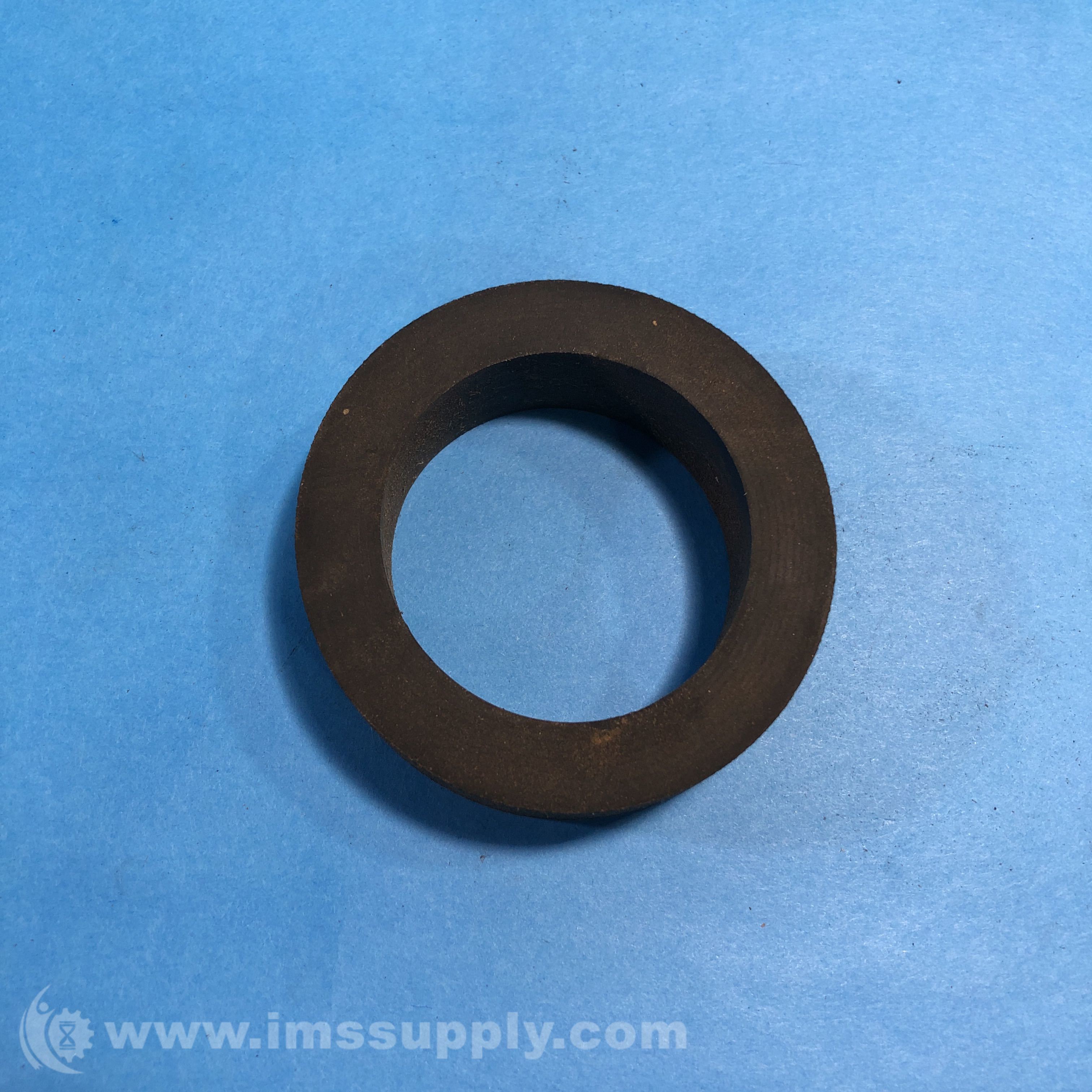 Unknown Product - IMS Supply