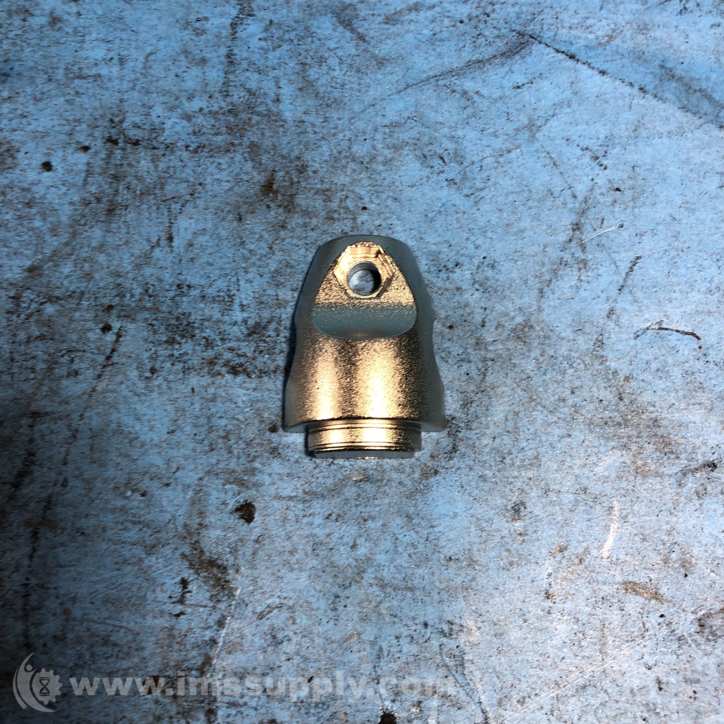 Keyence OP-87405 Adjustable Bracket - IMS Supply