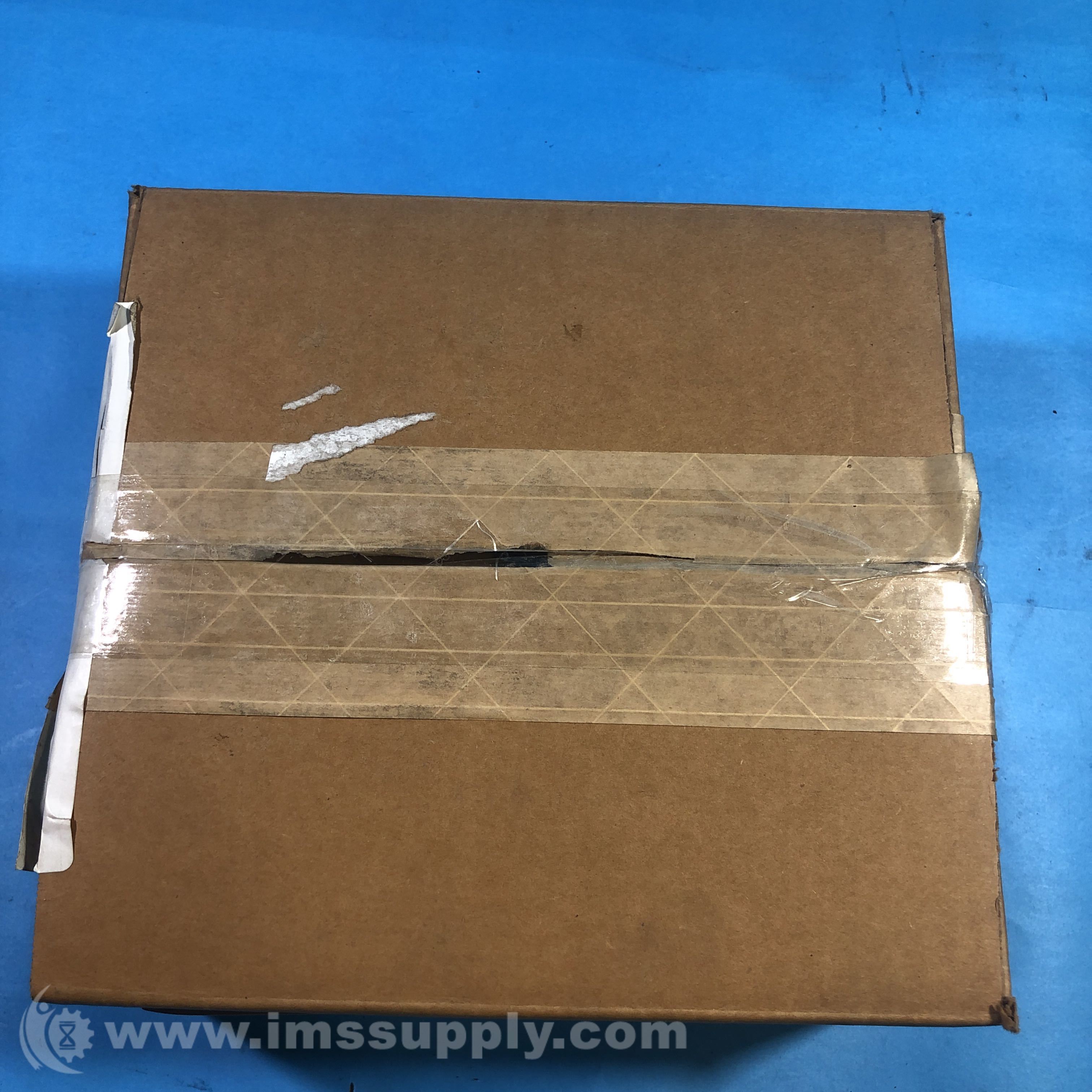 Weil Mclain UT-1107-2 Ignition Control Module - IMS Supply