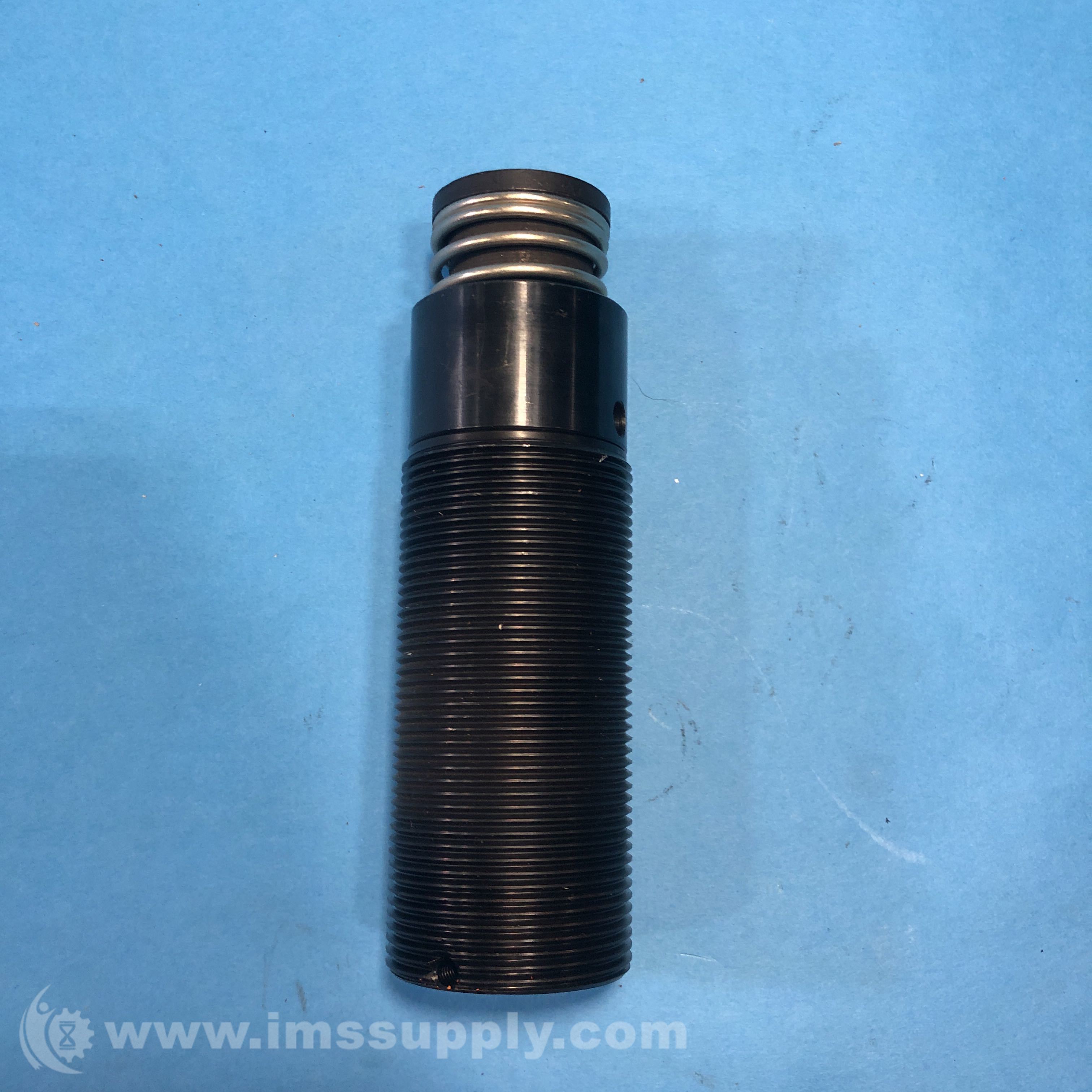 Ace MA 4525 Adjustable Shock Absorber - IMS Supply