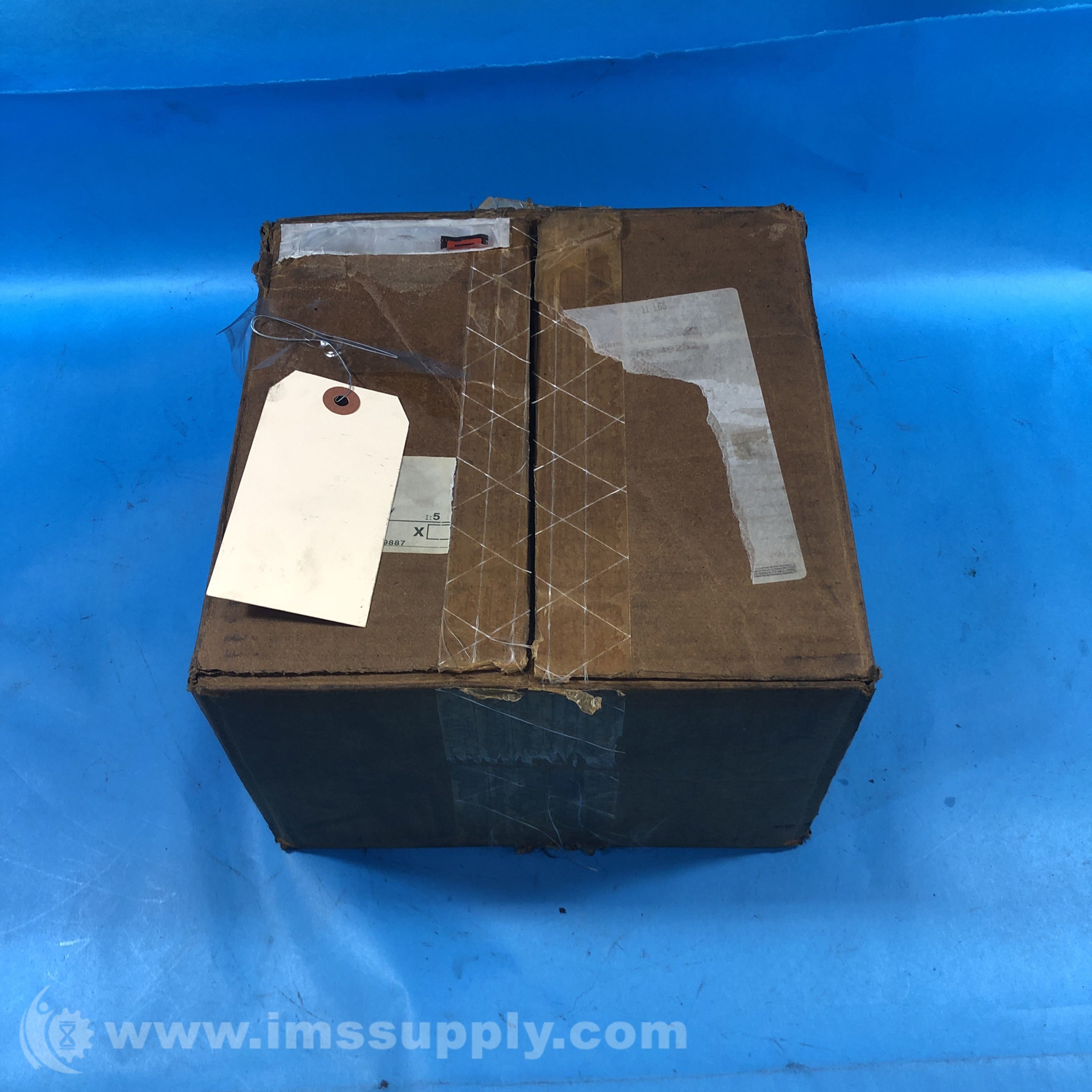 Lebow Products Inc 3174 - IMS Supply