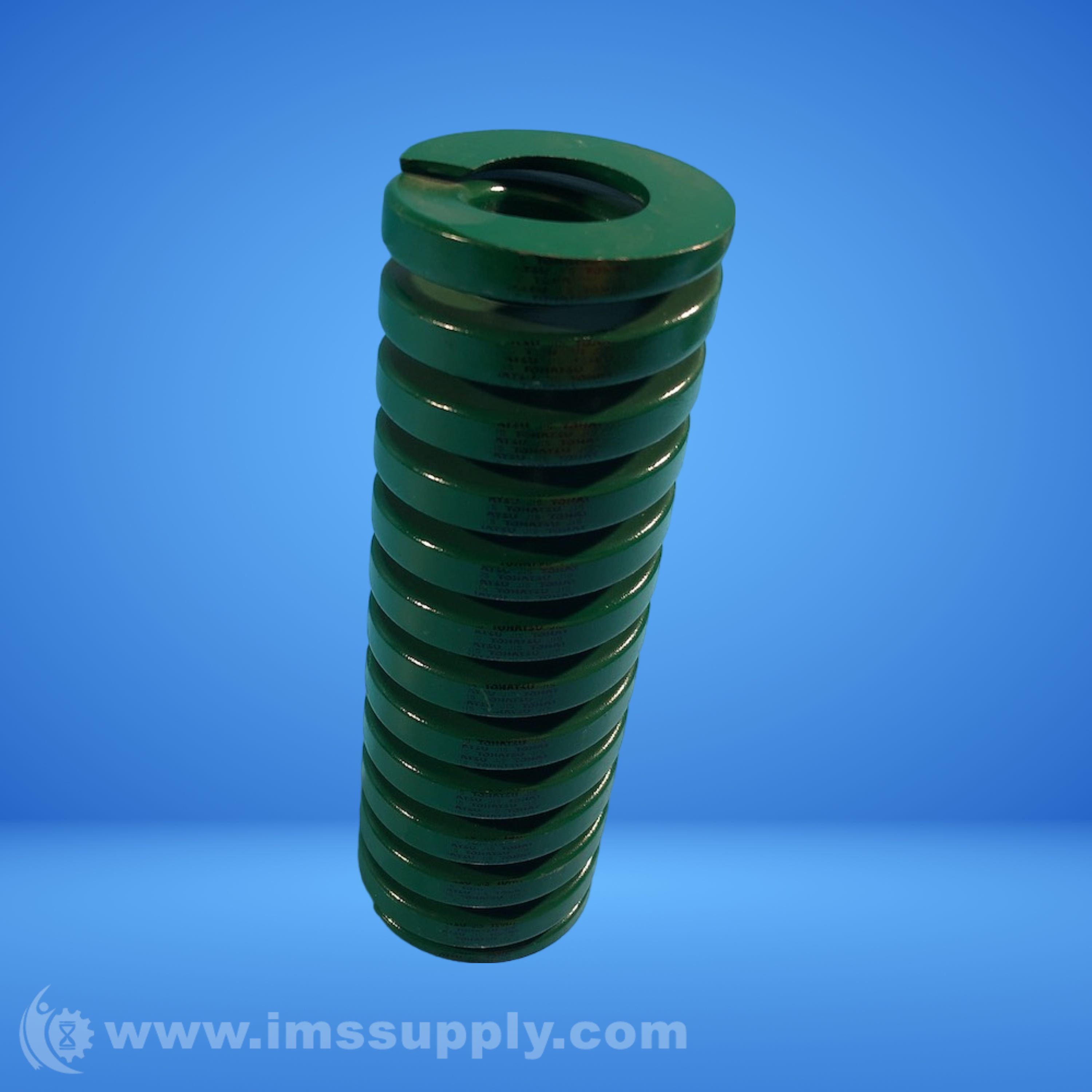 Tohatsu TH-60X175 Strong Spring - IMS Supply