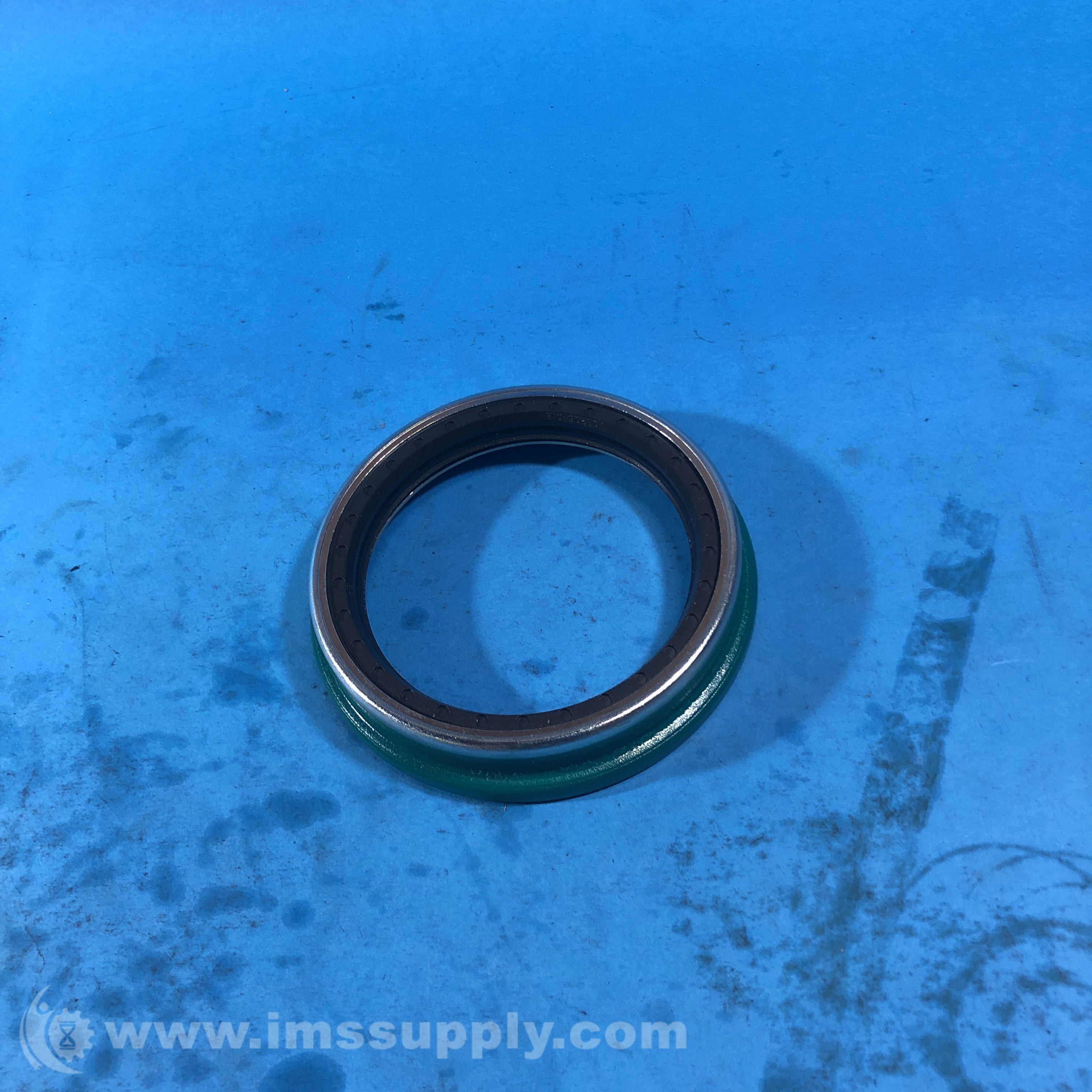 Cr Industries 28758 Nitrile Oil Seal - IMS Supply