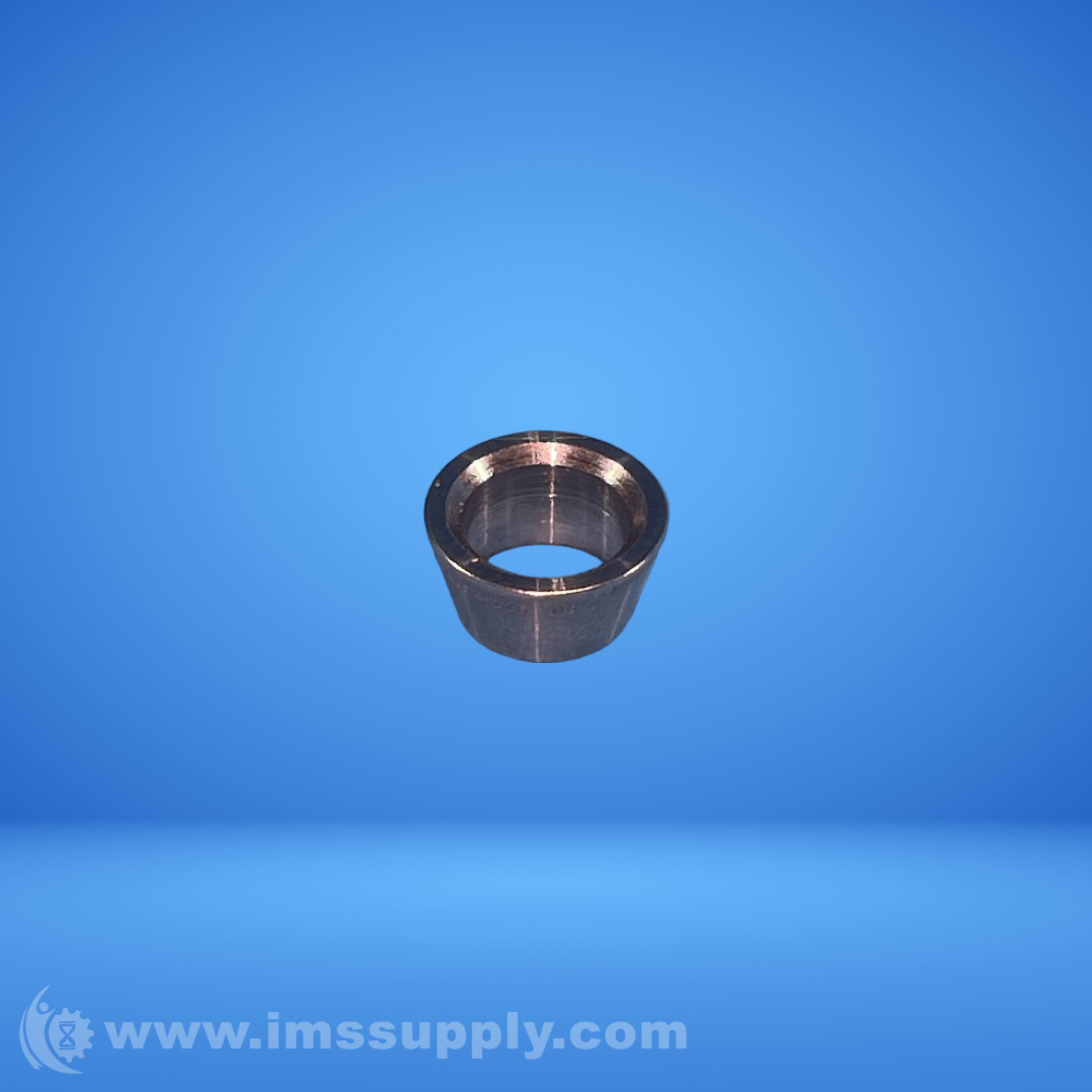 Swagelok Cone Reducer - IMS Supply