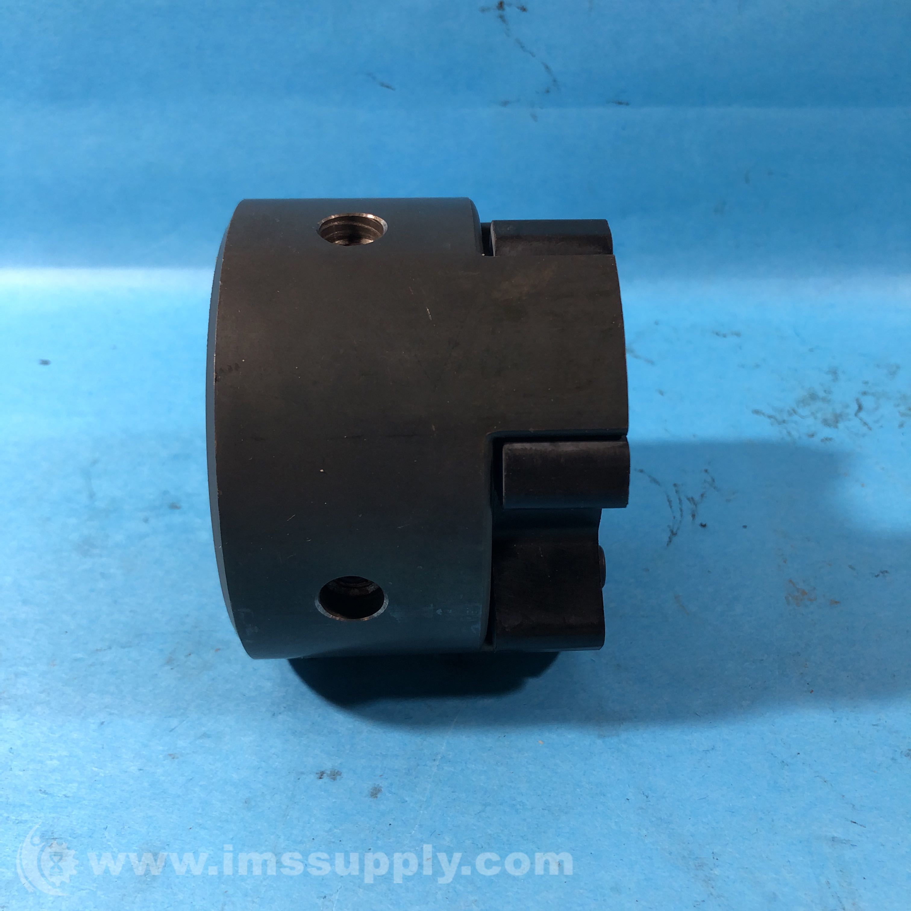 Tsubakimoto L110 L-Jaw Coupling Hub - IMS Supply